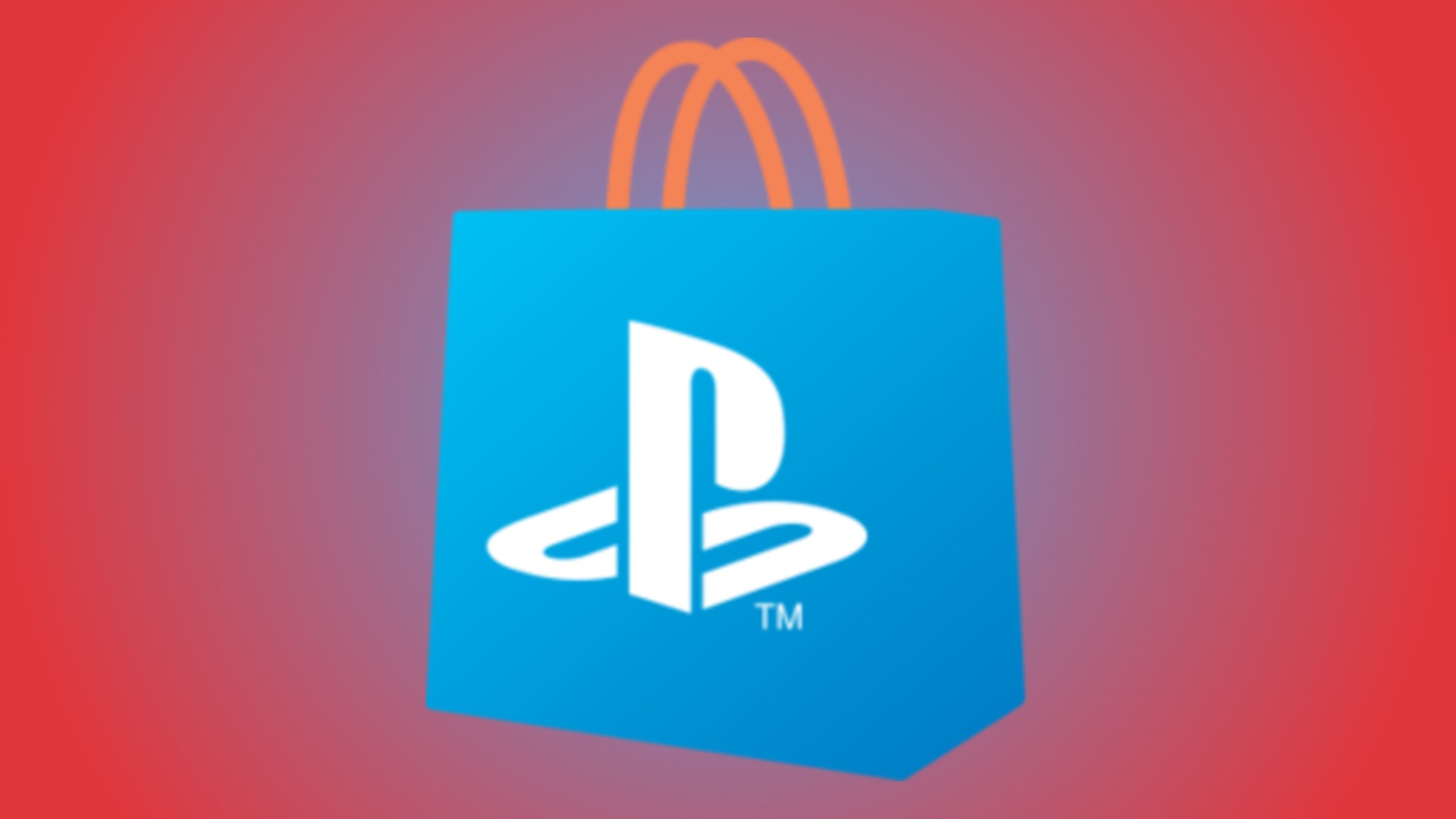 PlayStation's Big Spring Sale Is Here (With Some Huge Games Included)
