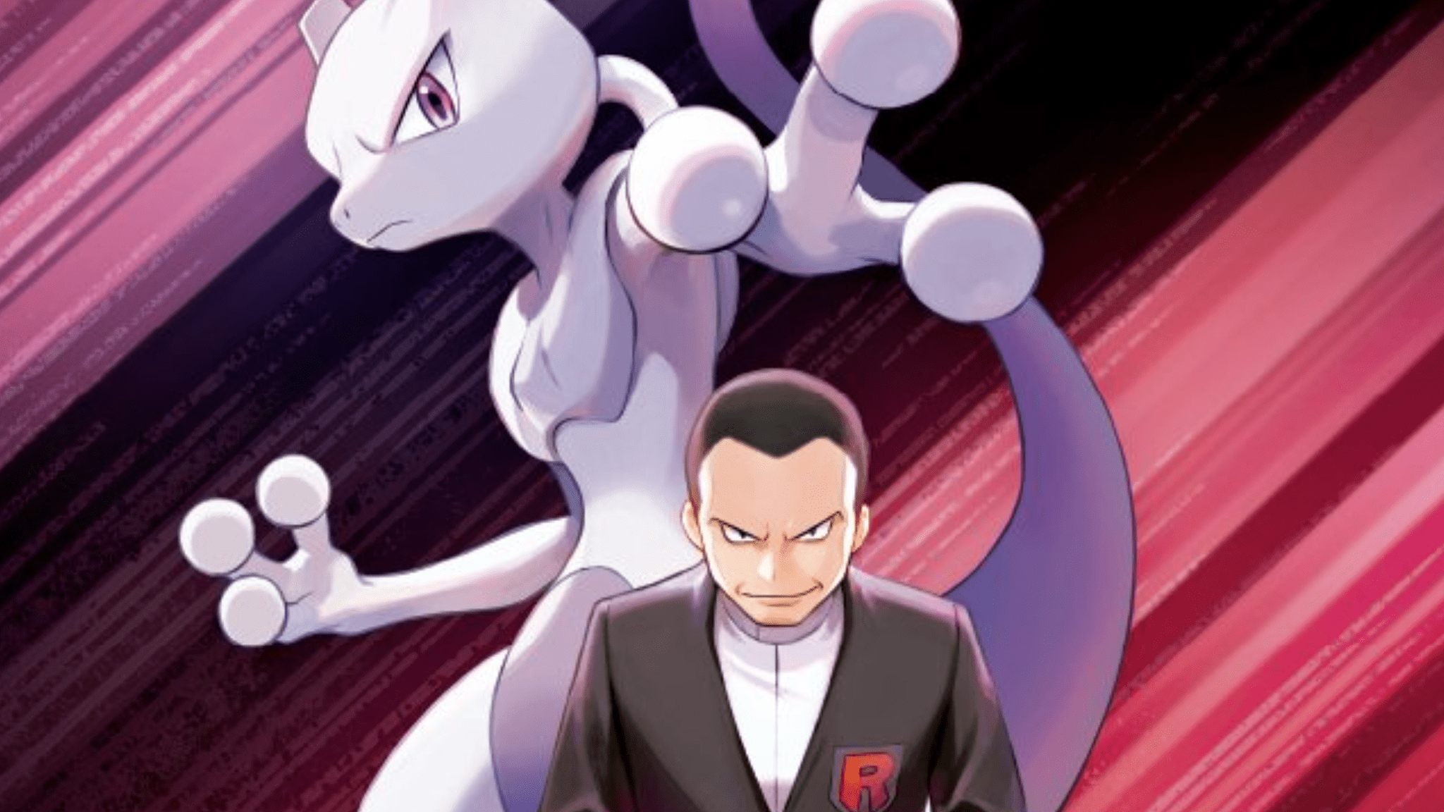 New Pokemon TCG Mewtwo Card Already Going for $400 or More - ComicBook.com