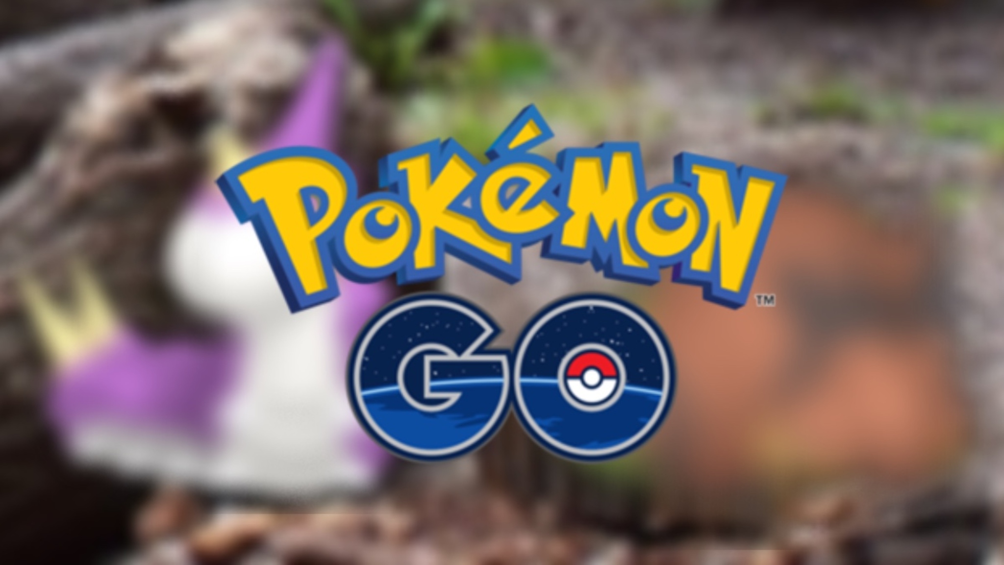 Pokemon Go Just Made 2 Shiny Pokemon Easier to Find (For Now ...