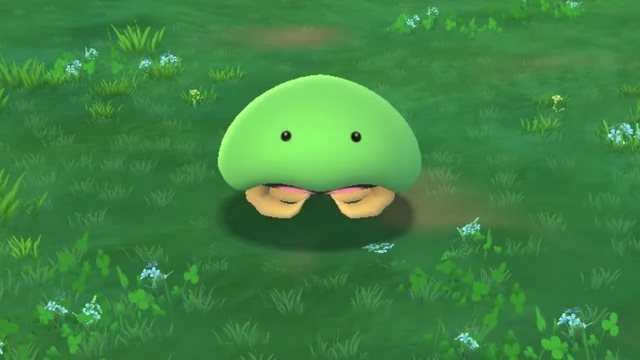 Pokemon Go Players are Fuming After Niantic Admits Shiny Pokemon ...