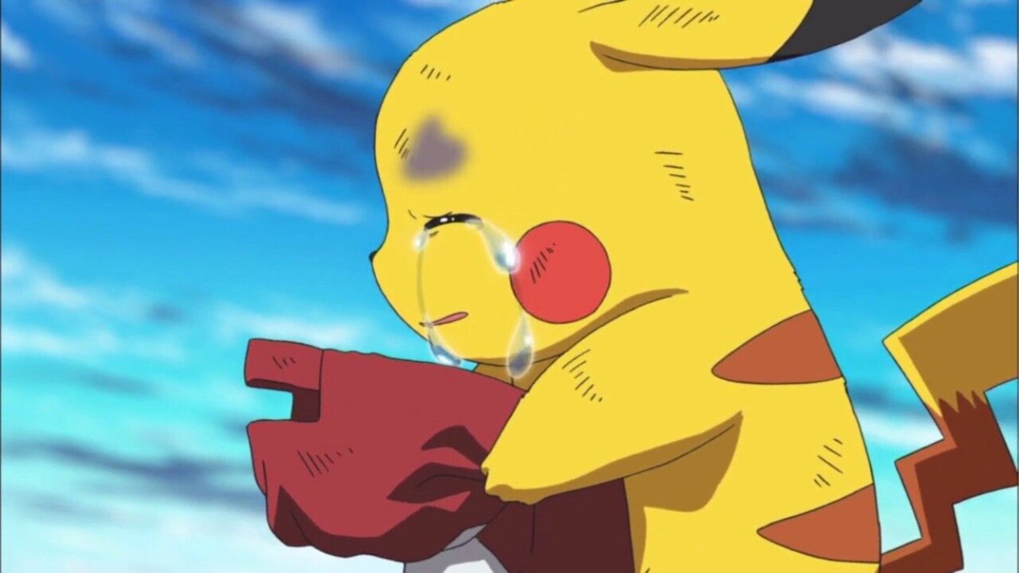 Pokemon TCG Players Are Over the Vending Machines: "This Is So Sad ...