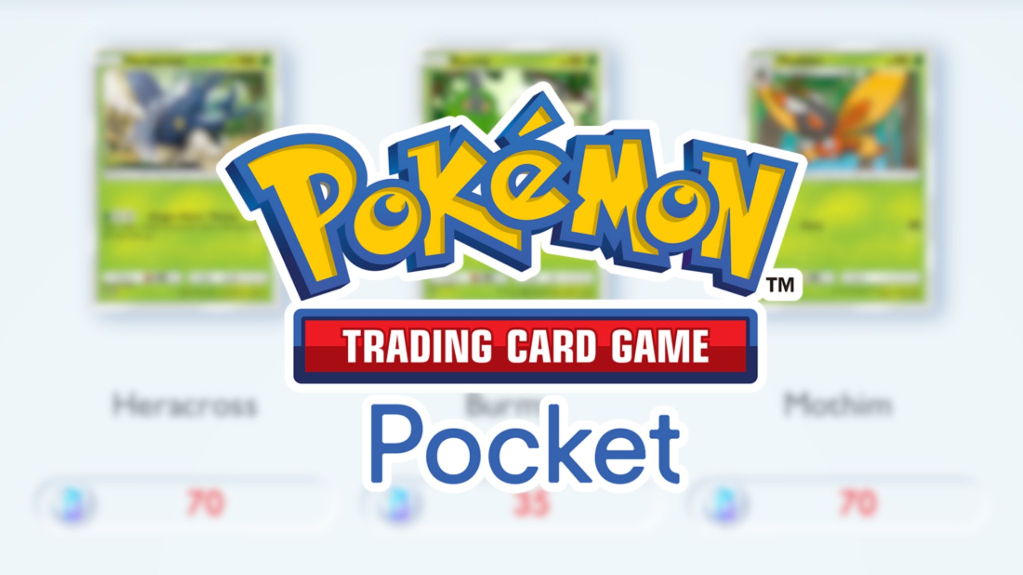 New Pokemon TCG Pocket Report Predicts Major Changes Coming Soon