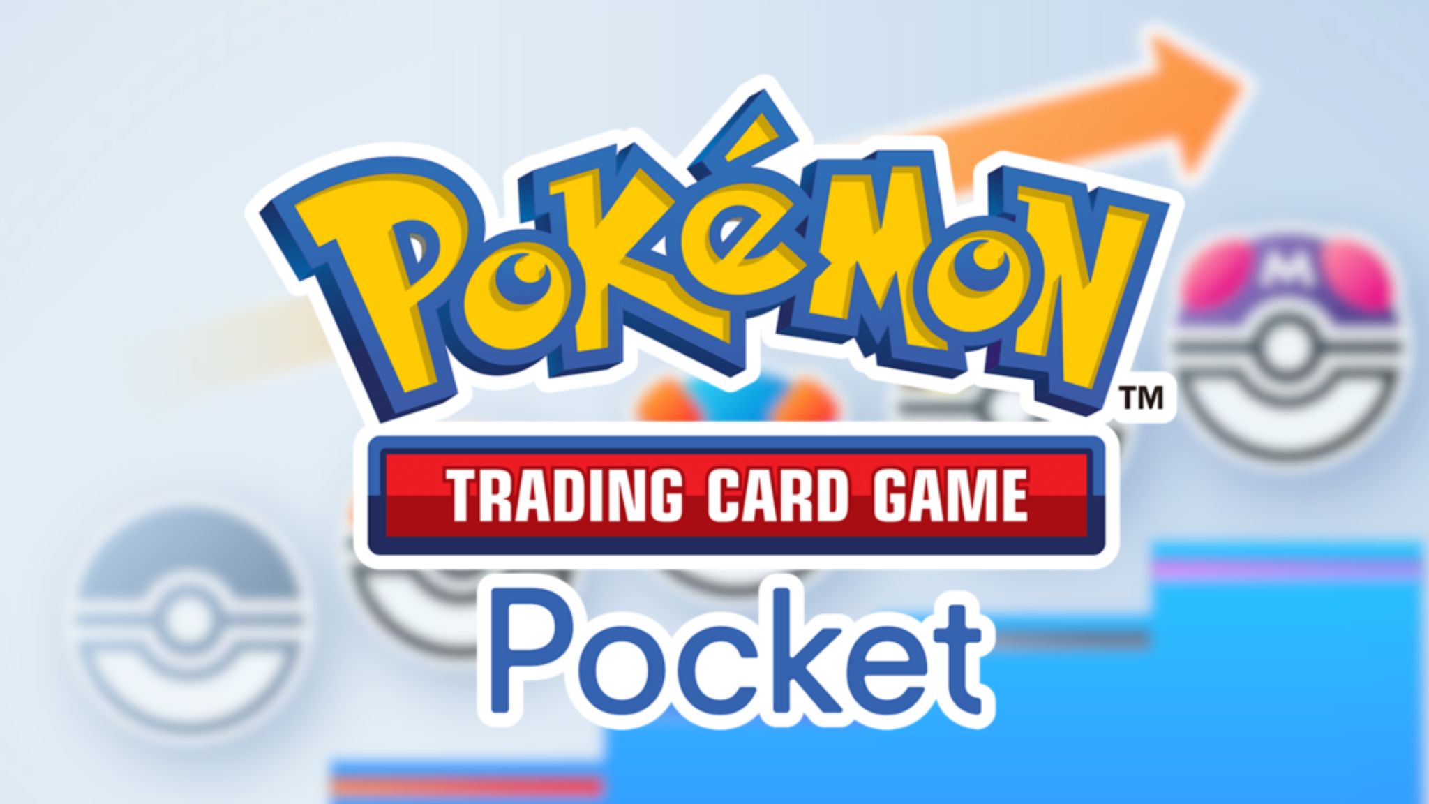 The Pokemon TCG Pocket Grind For Master Ball Rank Isn't Worth It