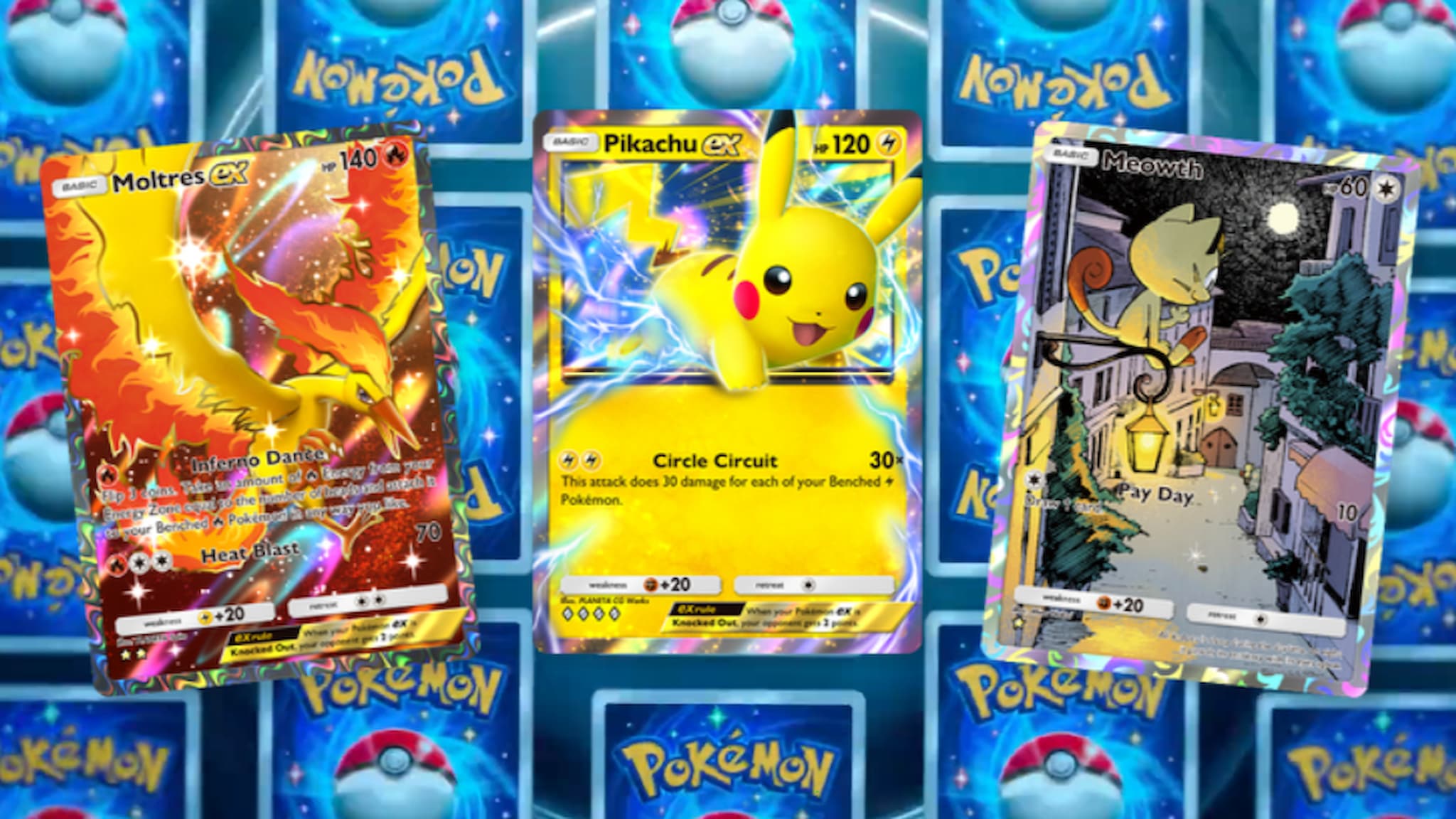 New Pokemon TCG Pocket Update Quietly Adds Some of the Most Requested ...