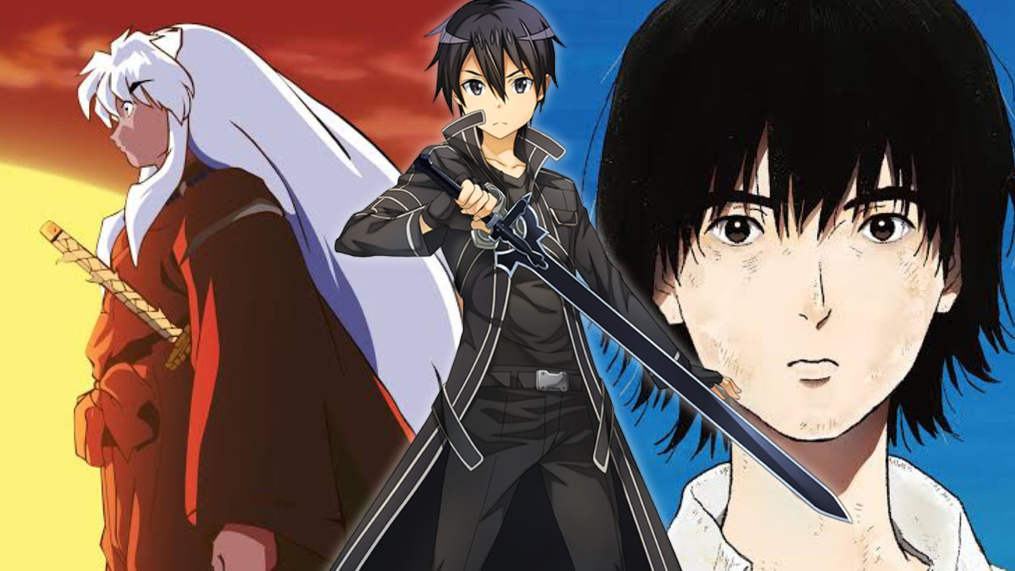 10 Best Isekai Anime To Transport Fans To Another World - ComicBook.com