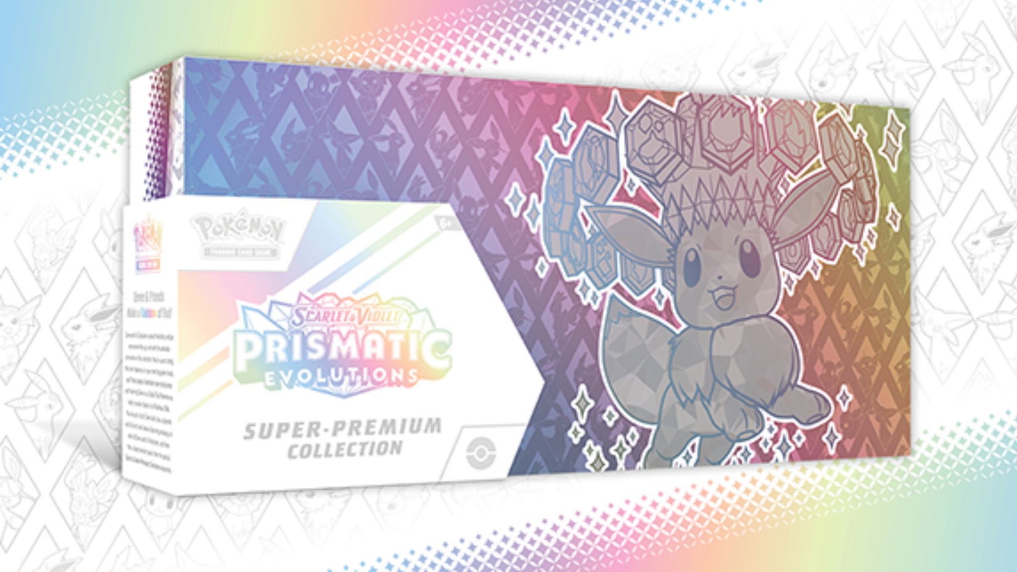 Pokemon TCG Players Just Missed Out on a Surprise Drop