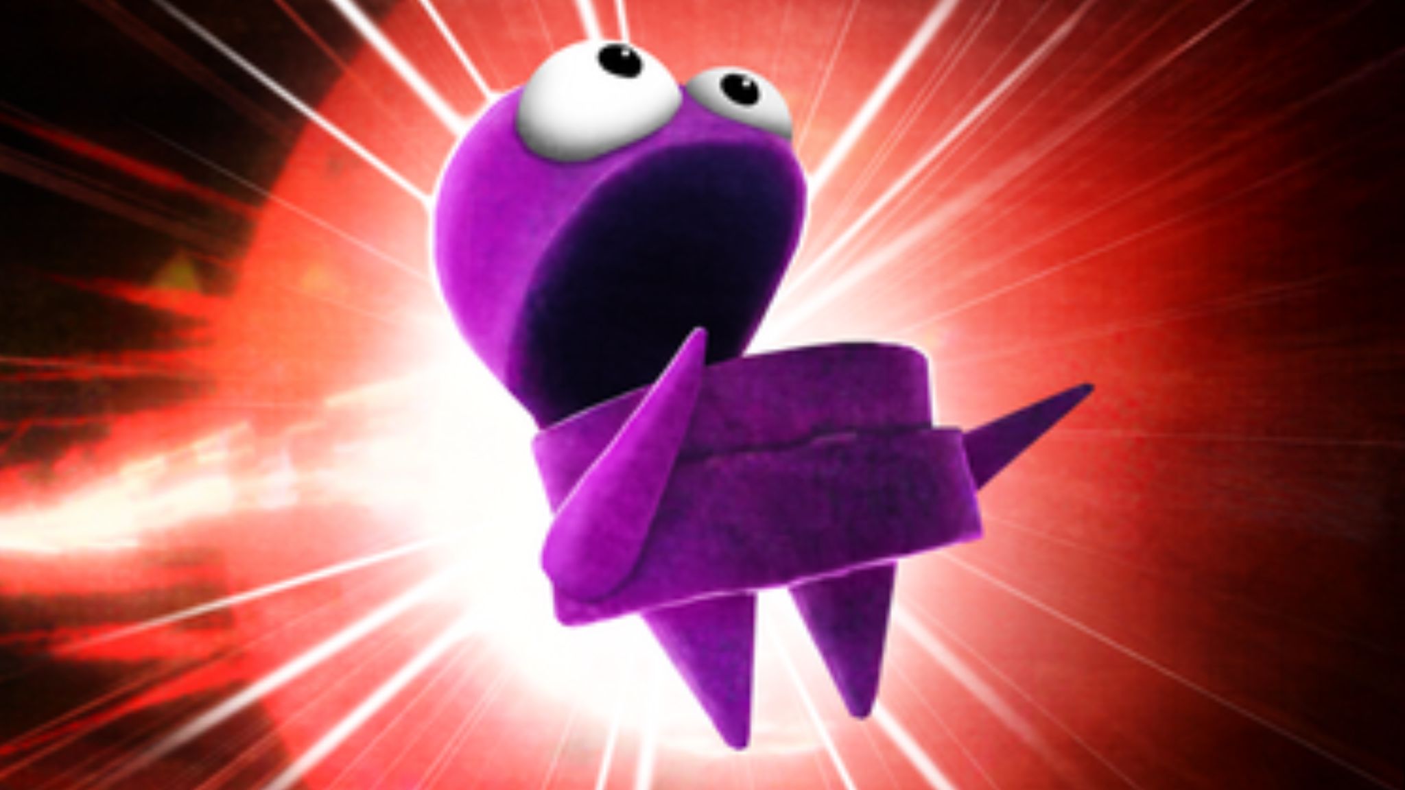 R.E.P.O. Update Preview Shows Off Its Most Powerful Weapon Yet