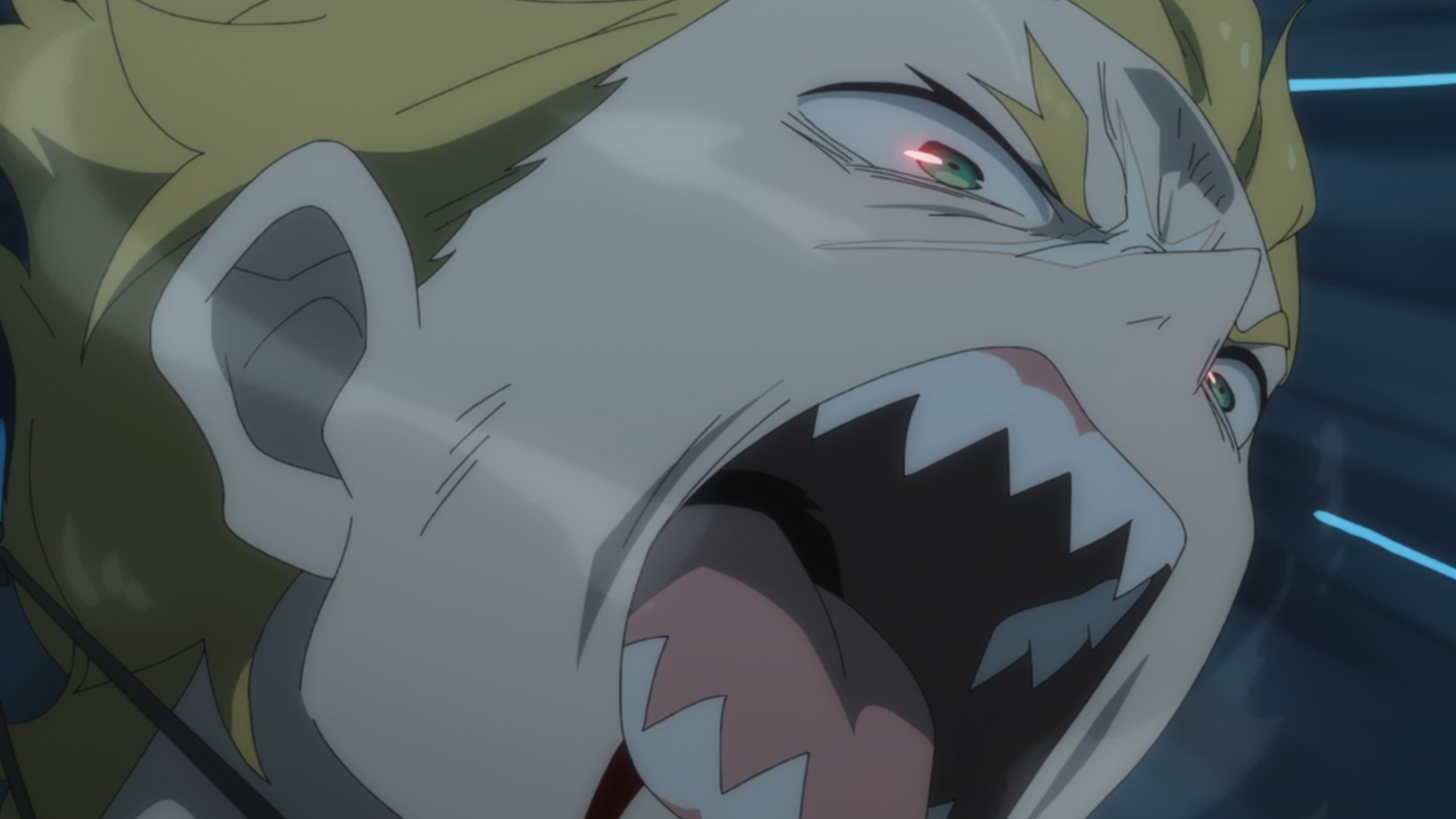 Jujutsu Kaisen and One Piece Animator Just Gave Re:Zero Its Best ...