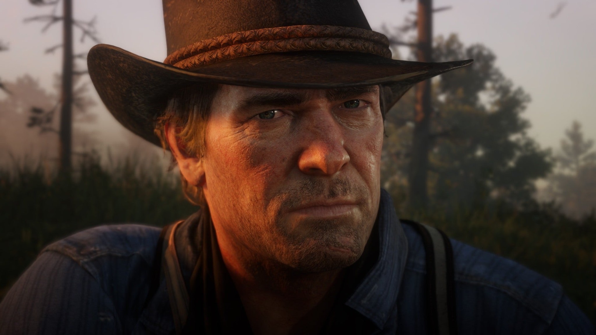 Rockstar Games Co-Founder Announces New Book (And It Connects to a New ...