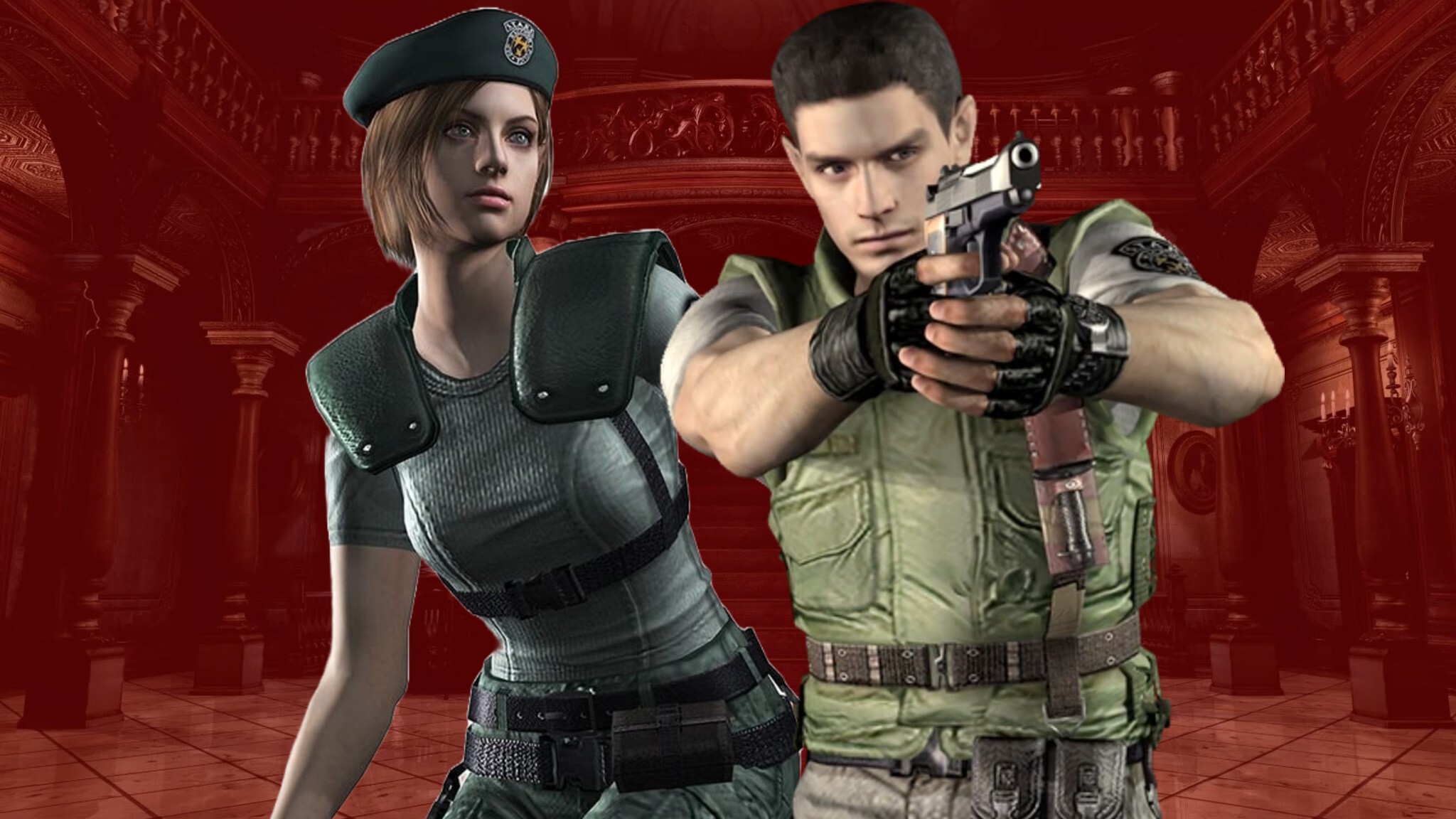 Resident Evil Reboot Reportedly Targets Mikey Madison for Lead Role ...