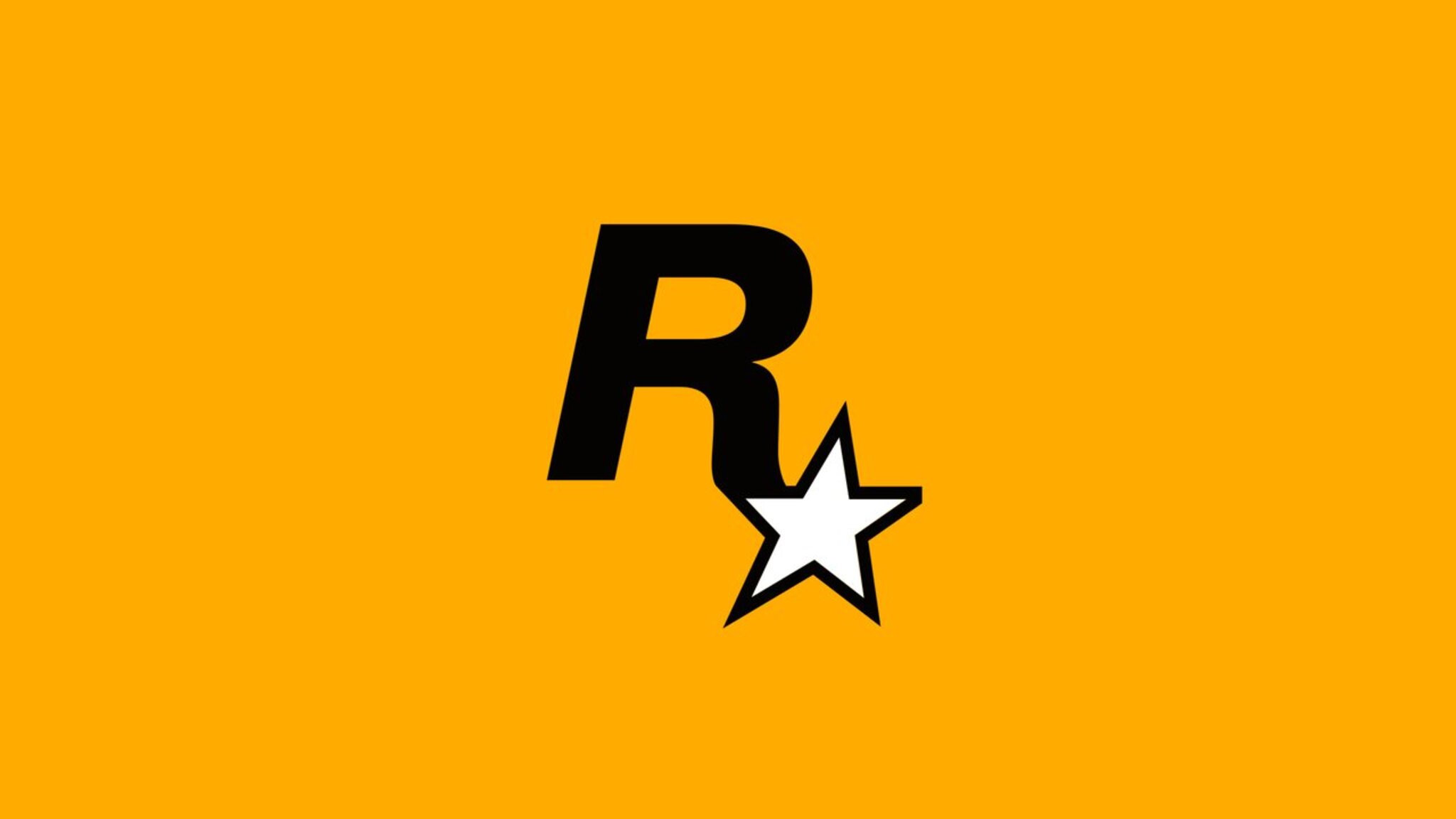 Rockstar Games Acquires New Studio - ComicBook.com