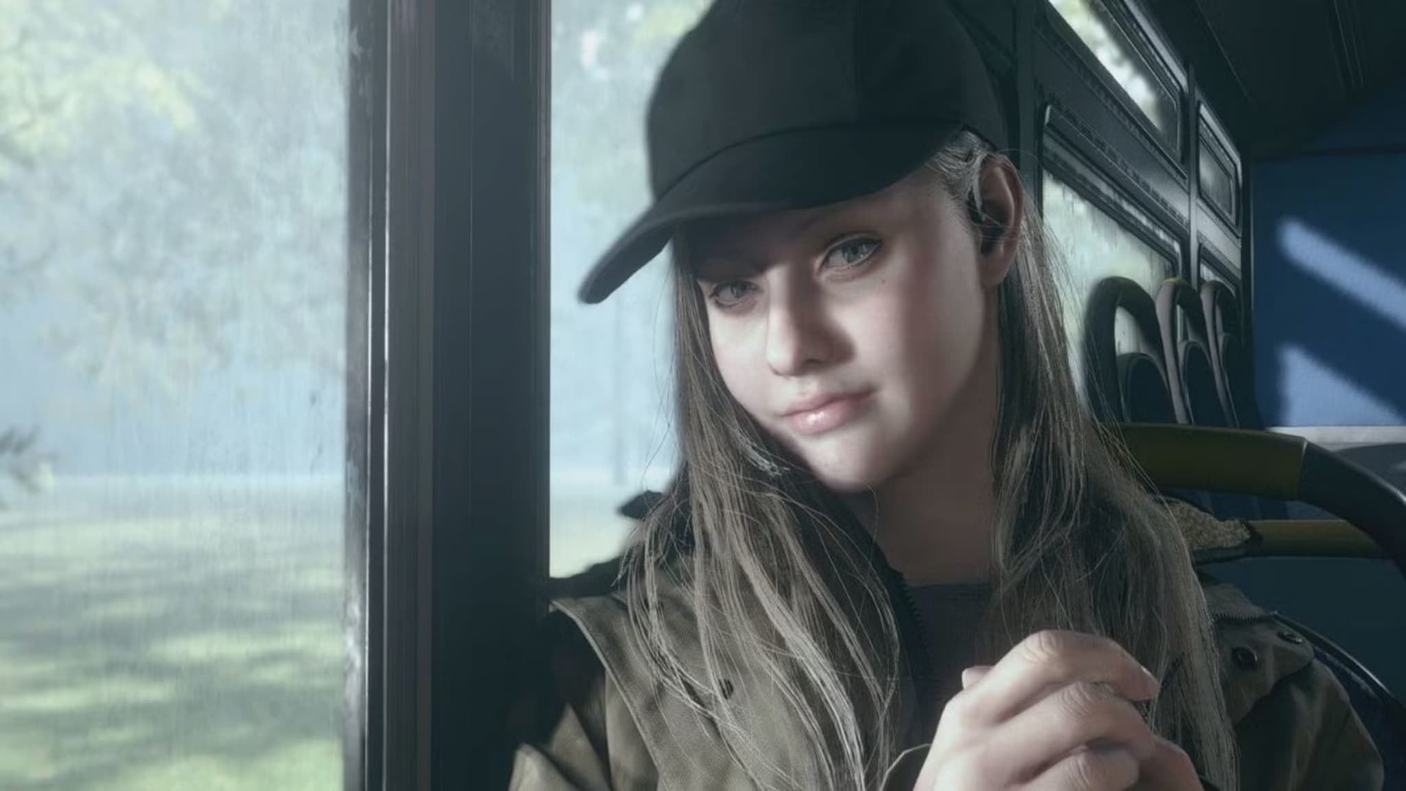 8 Characters Who Should Return in Resident Evil 9