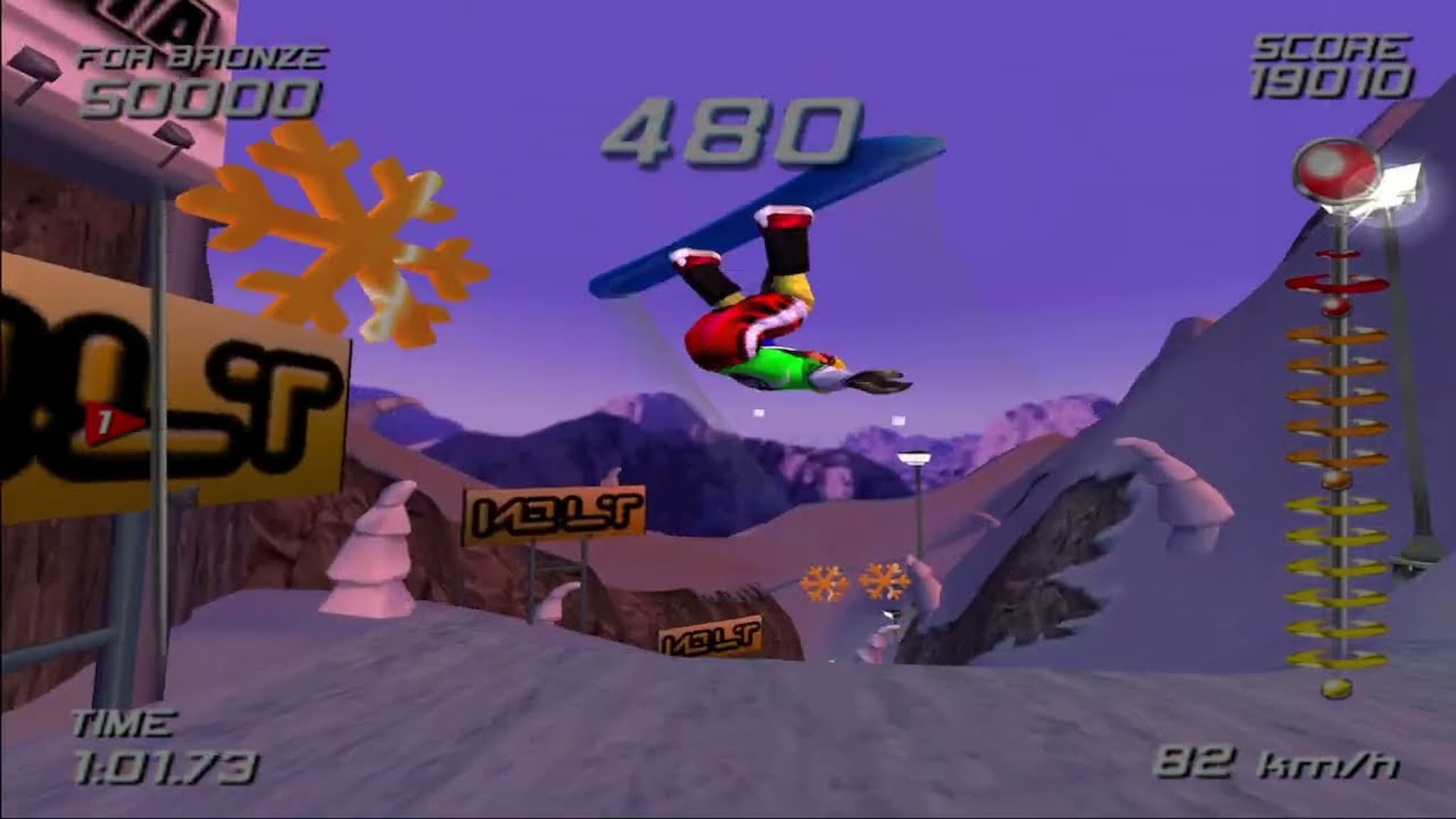 The 10 Best Games of 2000, According to Metacritic