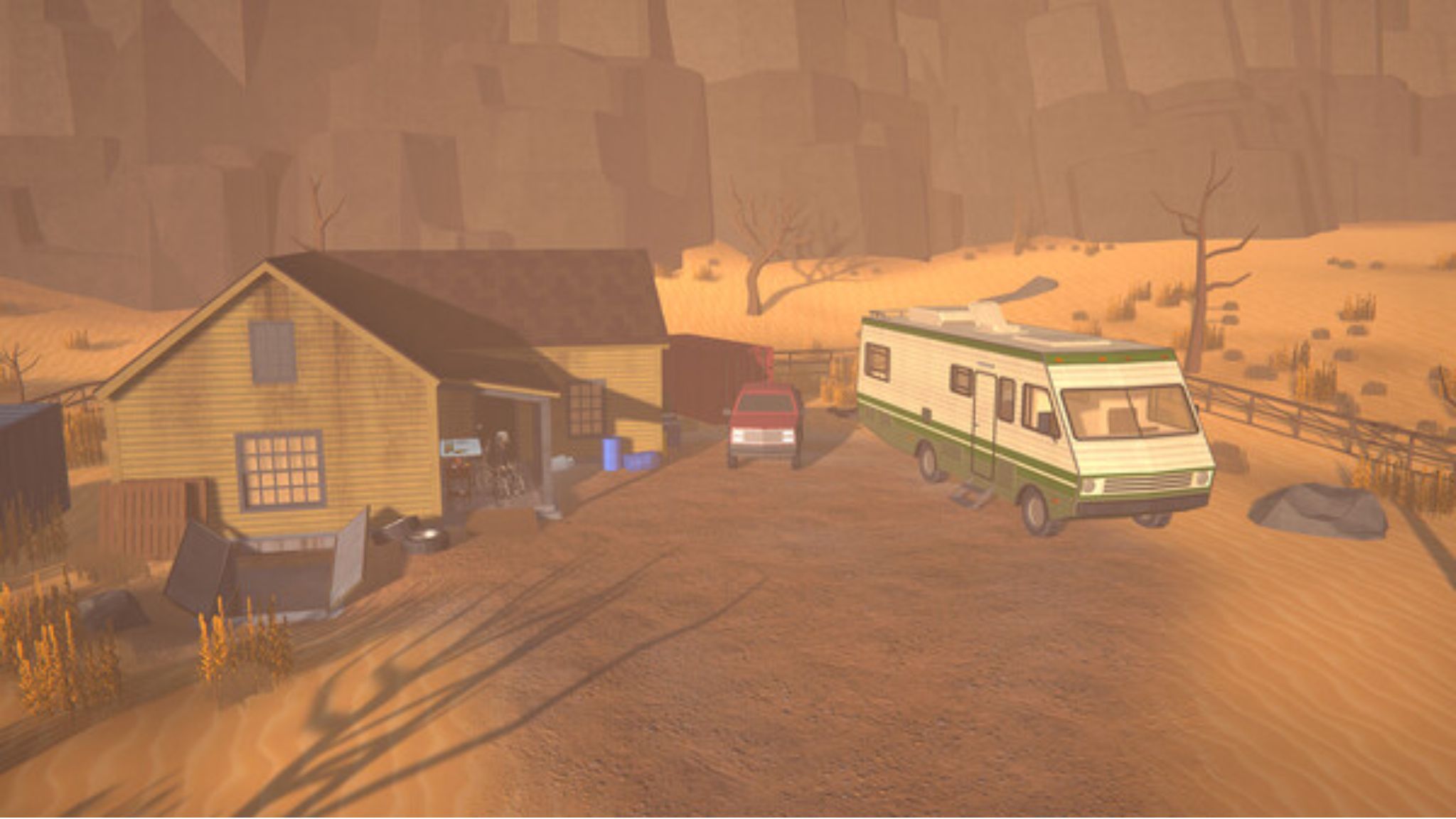Steam's Newest Breakout Indie Schedule I Already Has Over 100K Players ...
