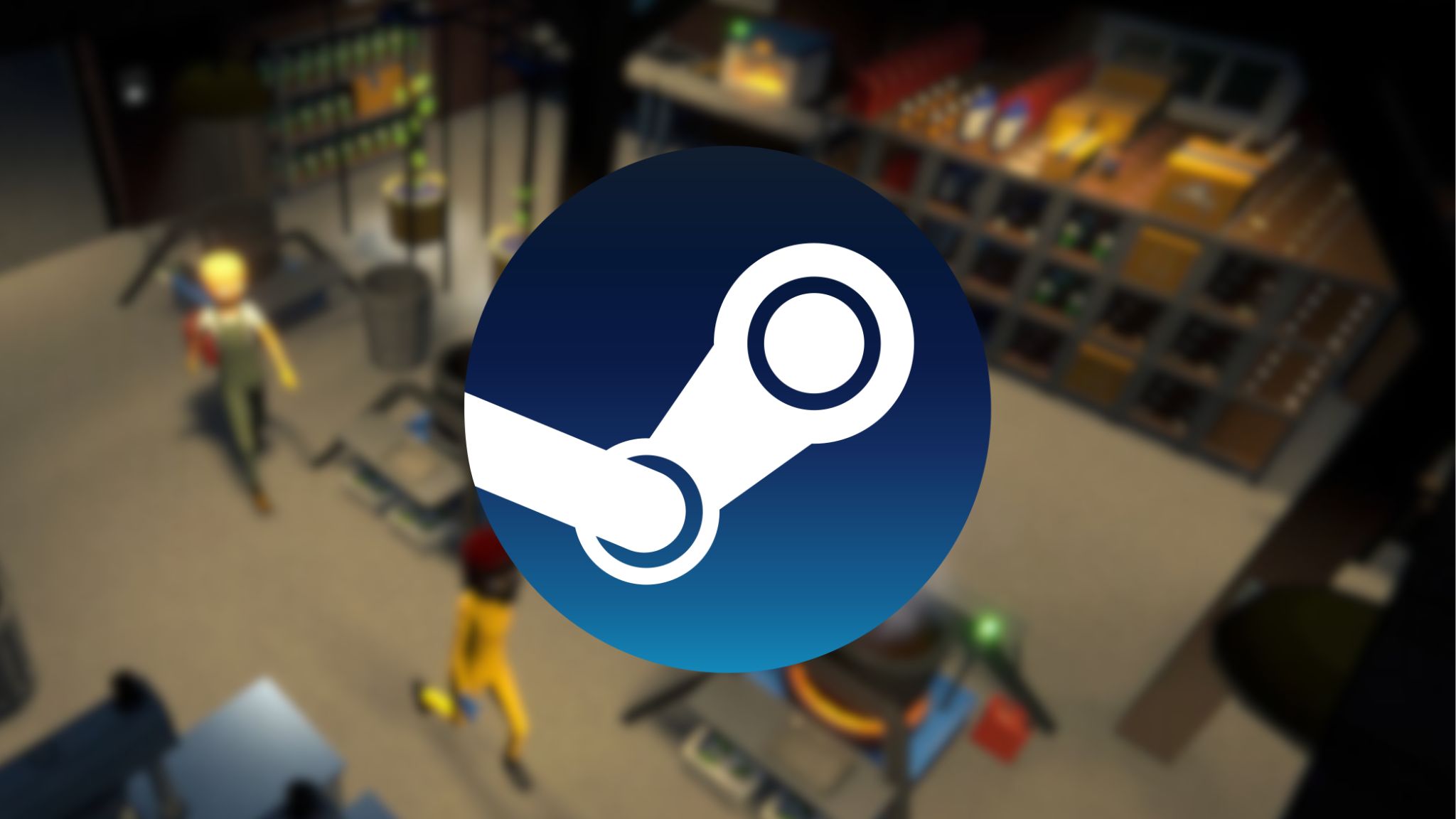 Steam's Newest Breakout Indie Schedule I Already Has Over 100K Players ...