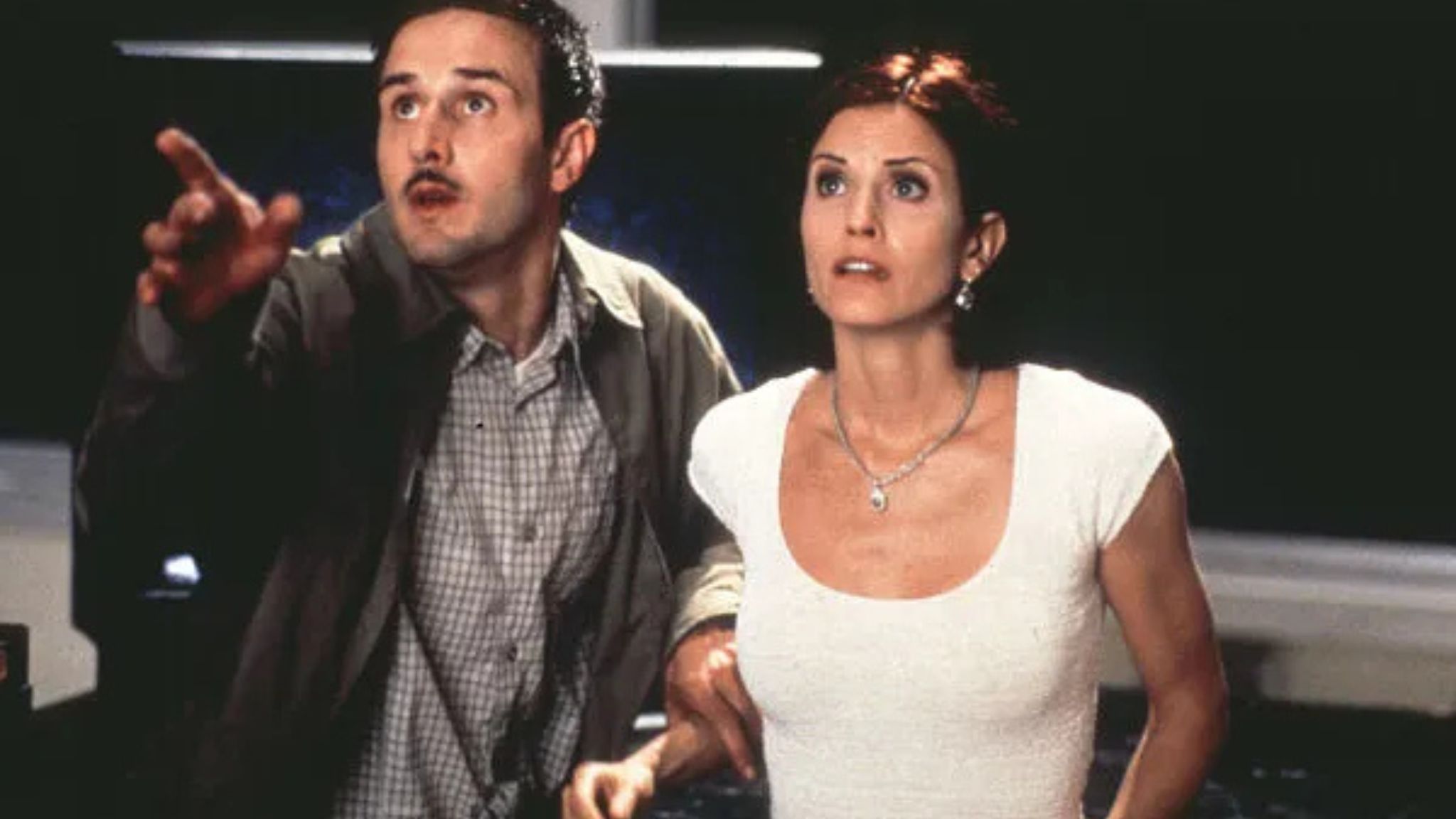 10 Best Horror Sequels Better Than the Original - ComicBook.com