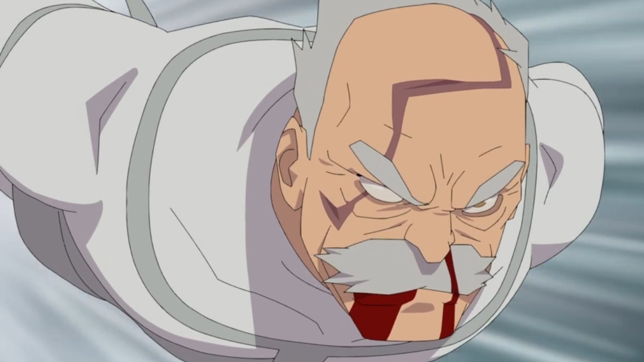 Invincible: What We're Looking Most Forward To In Season 4 - ComicBook.com