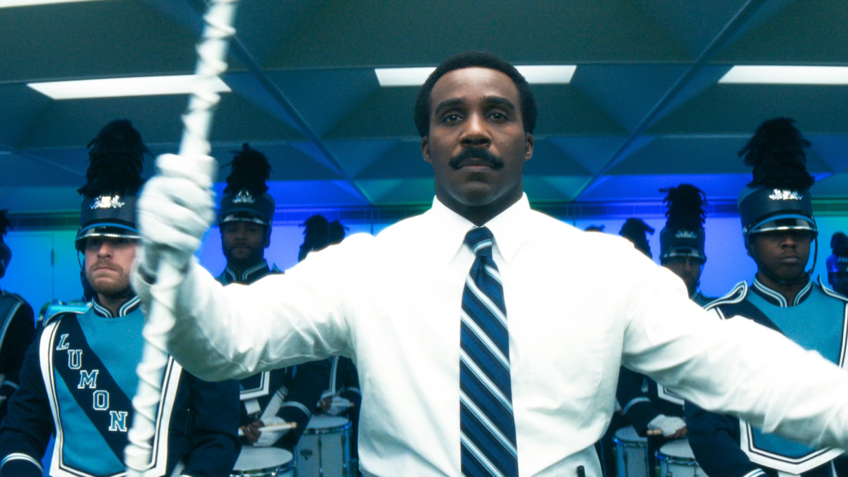 Severance: What Was Season 2 Even About? Explained - ComicBook.com