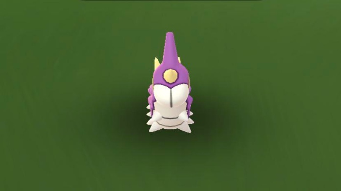 Pokemon Go Just Made 2 Shiny Pokemon Easier to Find (For Now ...