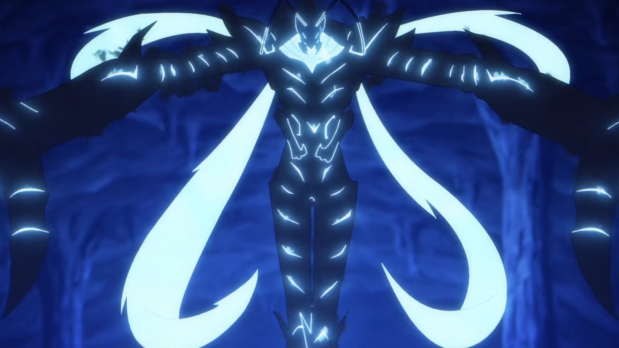 Solo Leveling Season 2 Finale Made Crucial Changes from the Original ...