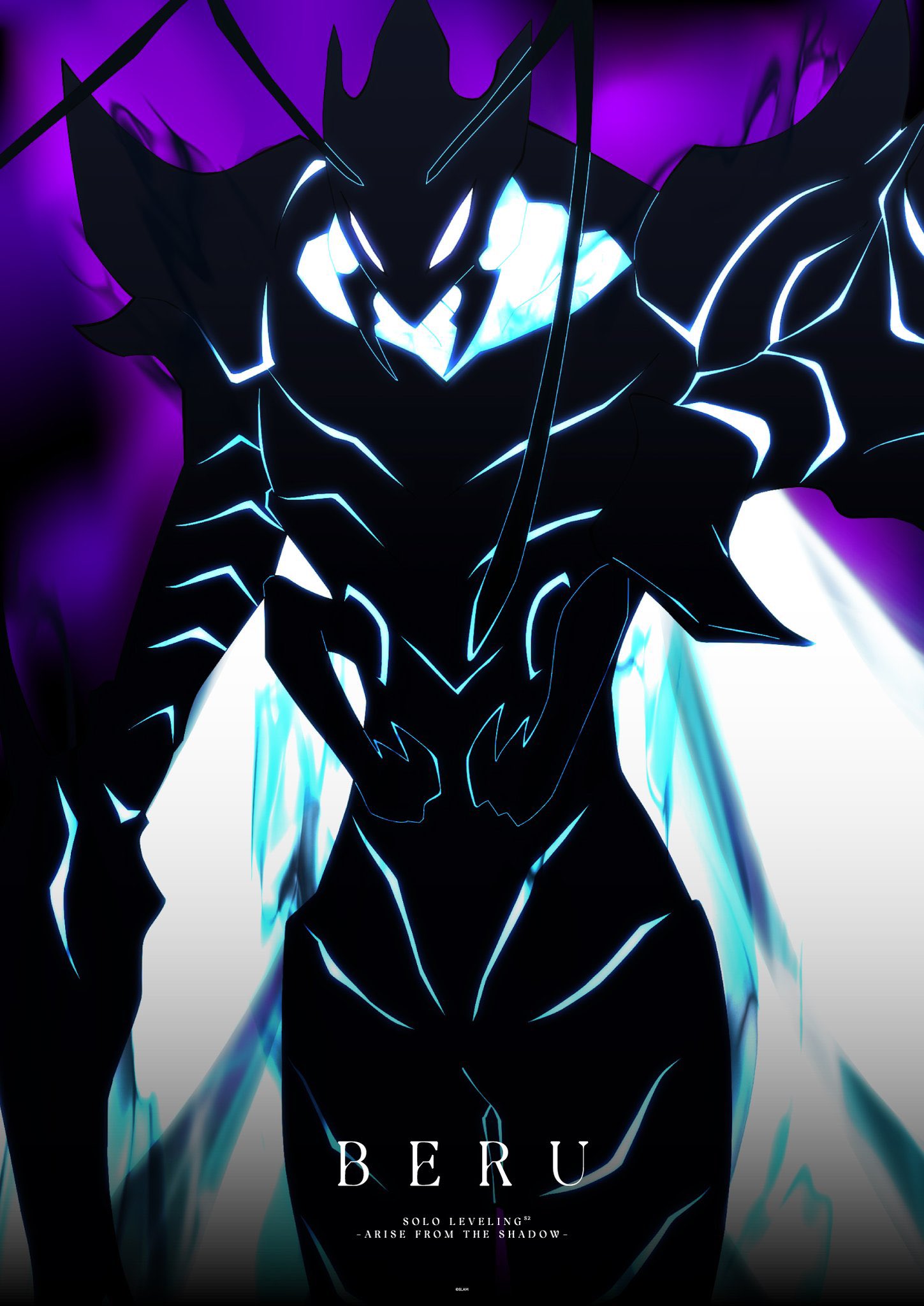 Solo Leveling Season 2 Finale Introduces Jinwoo's Best Shadow (And It's ...