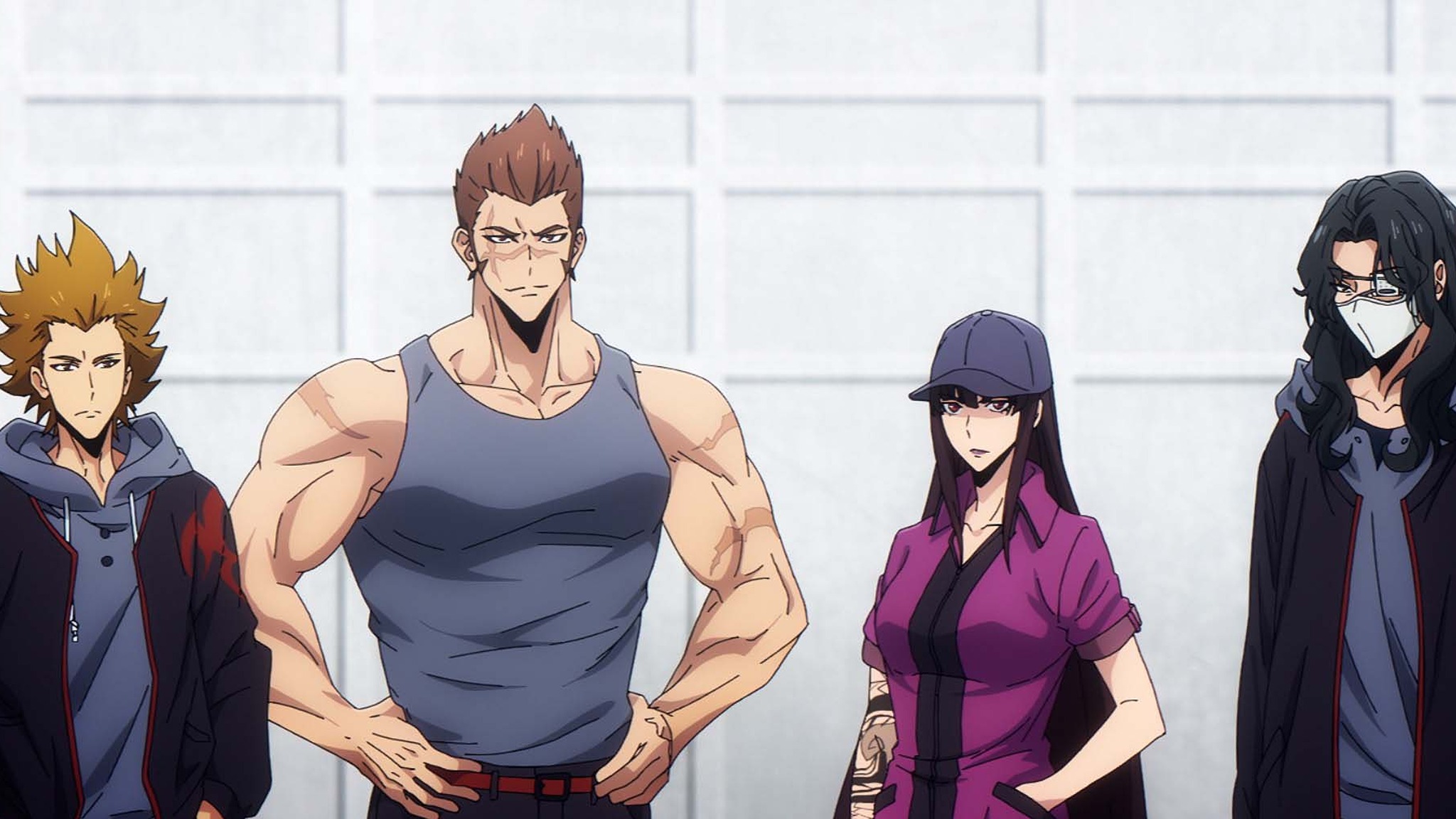 Solo Leveling Season 2 Hypes Its Best Arc in Latest Trailer: Watch ...