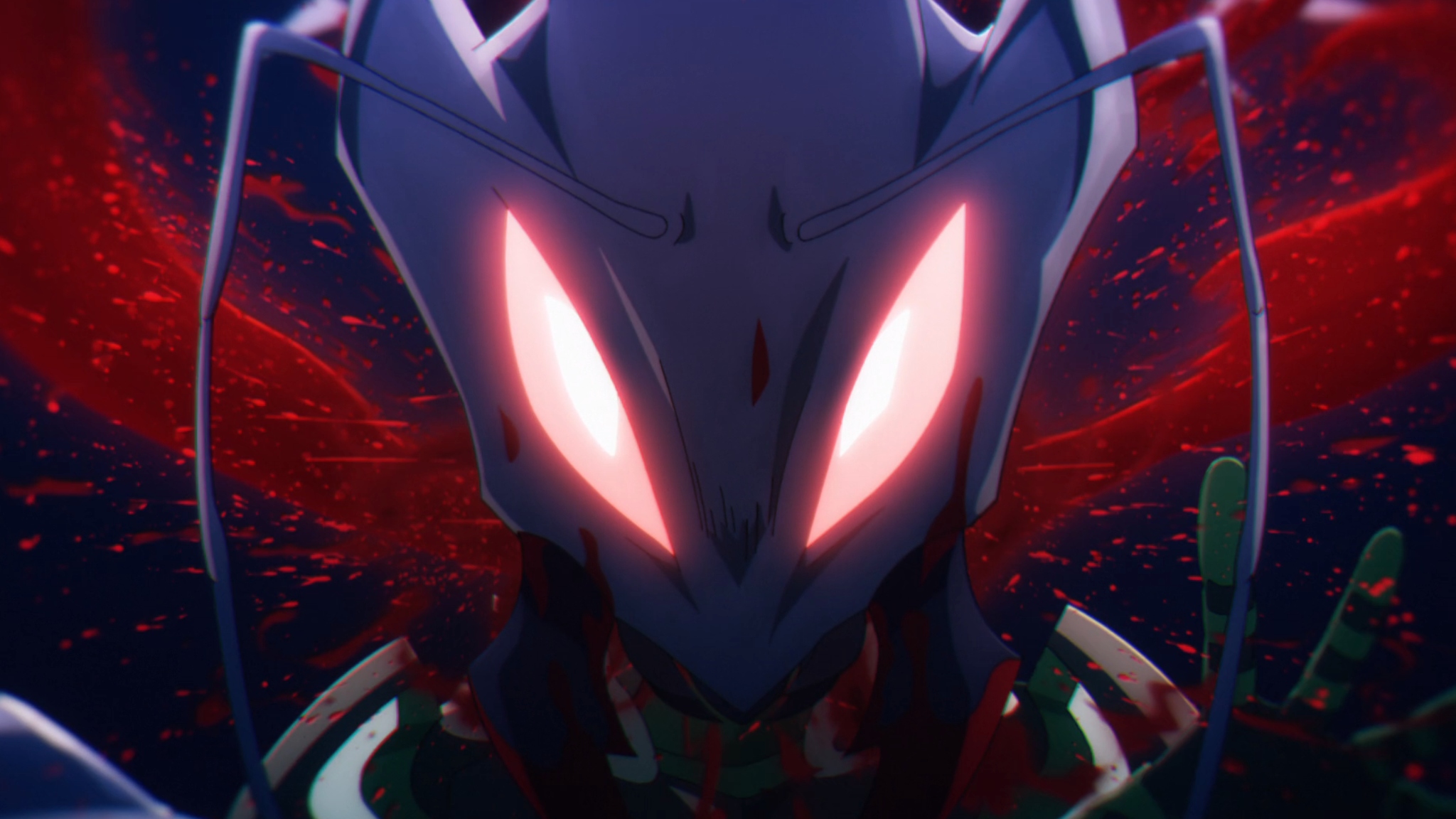 Solo Leveling Just Killed A Bunch of Characters, But Does Anyone Care?