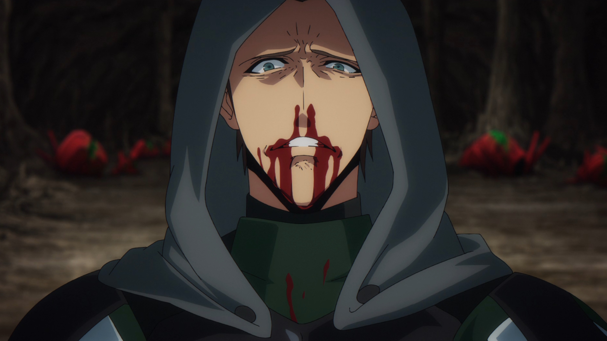 Solo Leveling Just Killed A Bunch of Characters, But Does Anyone Care?