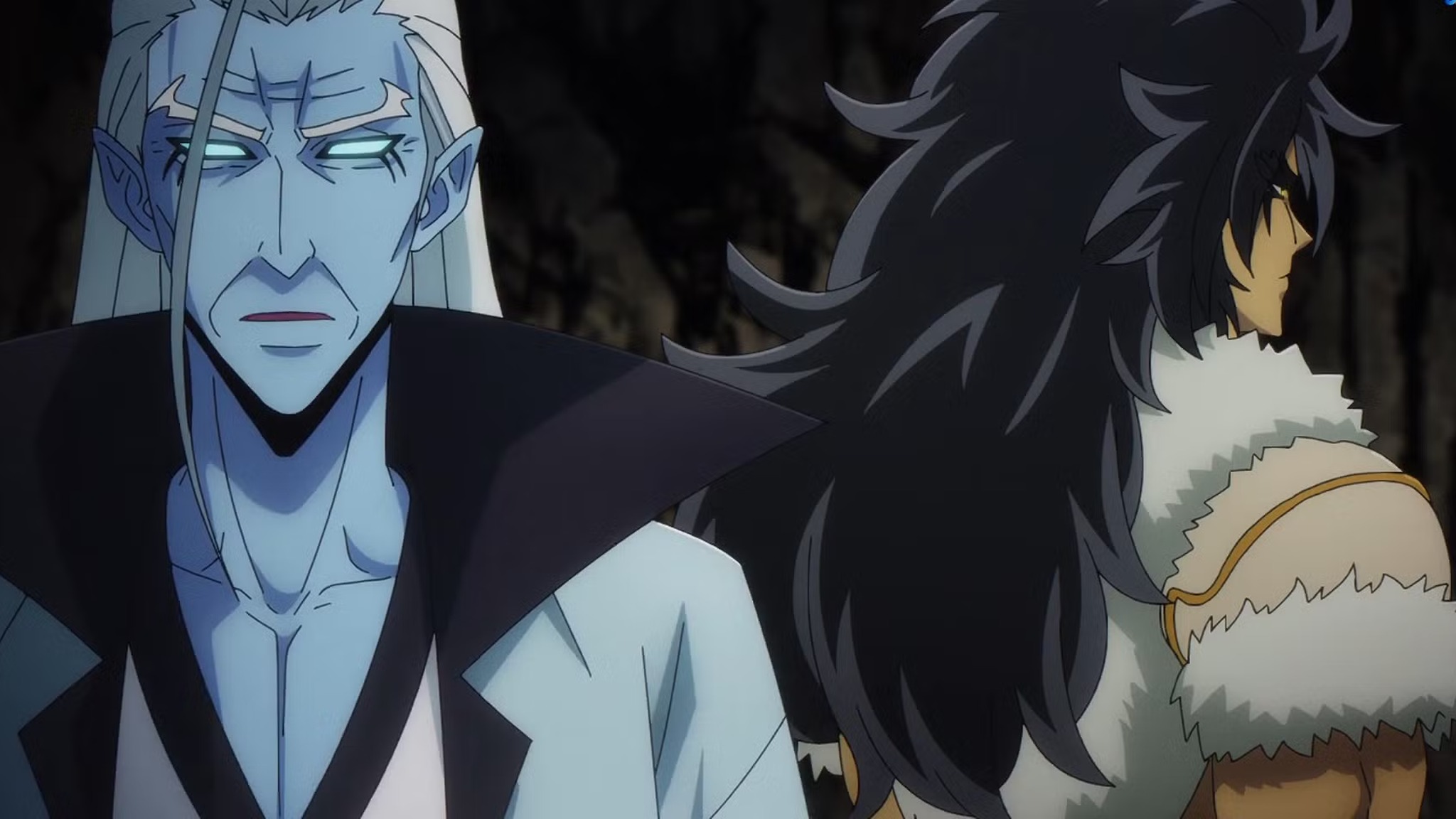 "Very Unexpected": Solo Leveling Producer Talks the Anime's Japanese ...