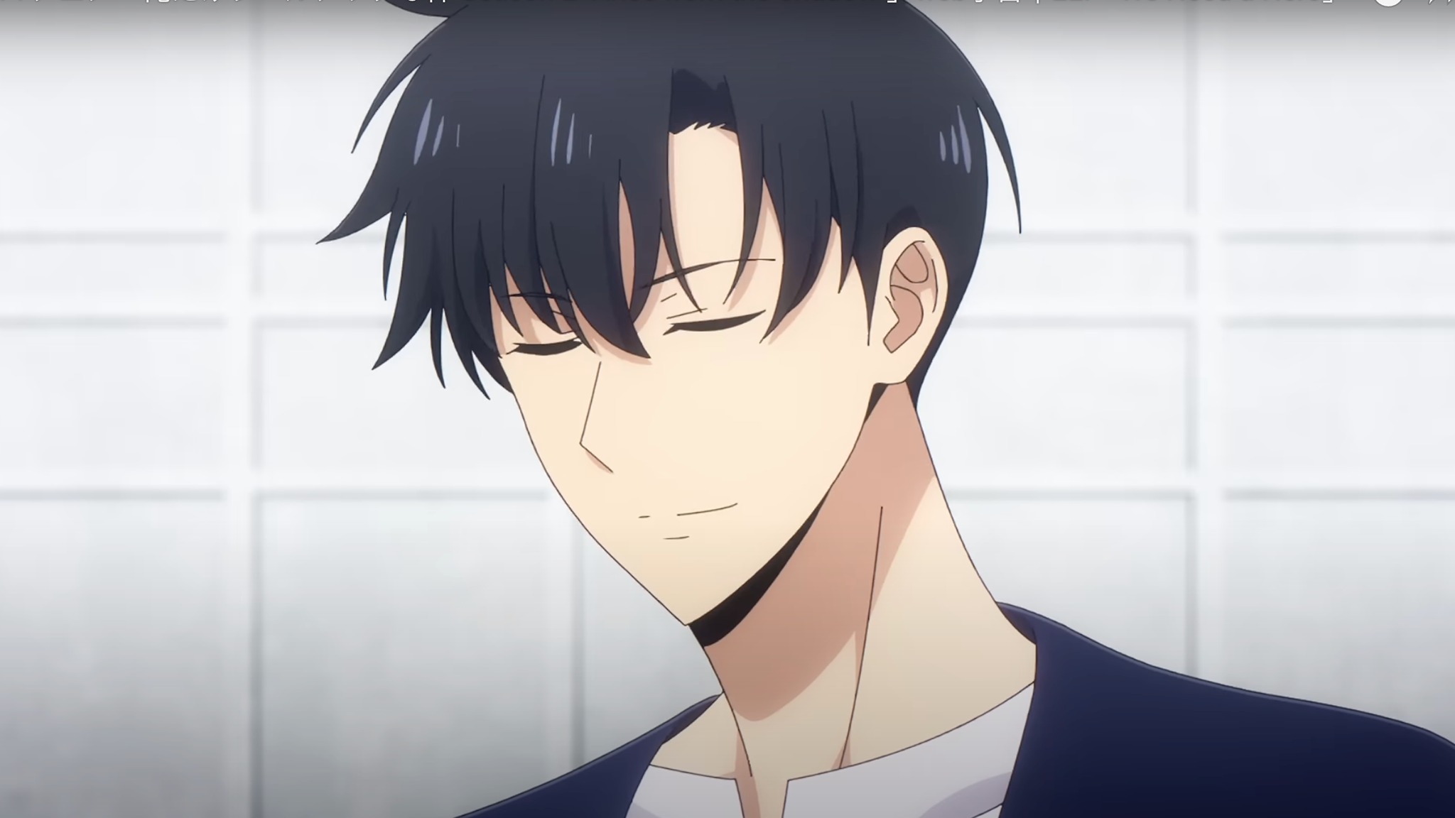 Solo Leveling's Creator Teases Good News to Come After Season 2 ...