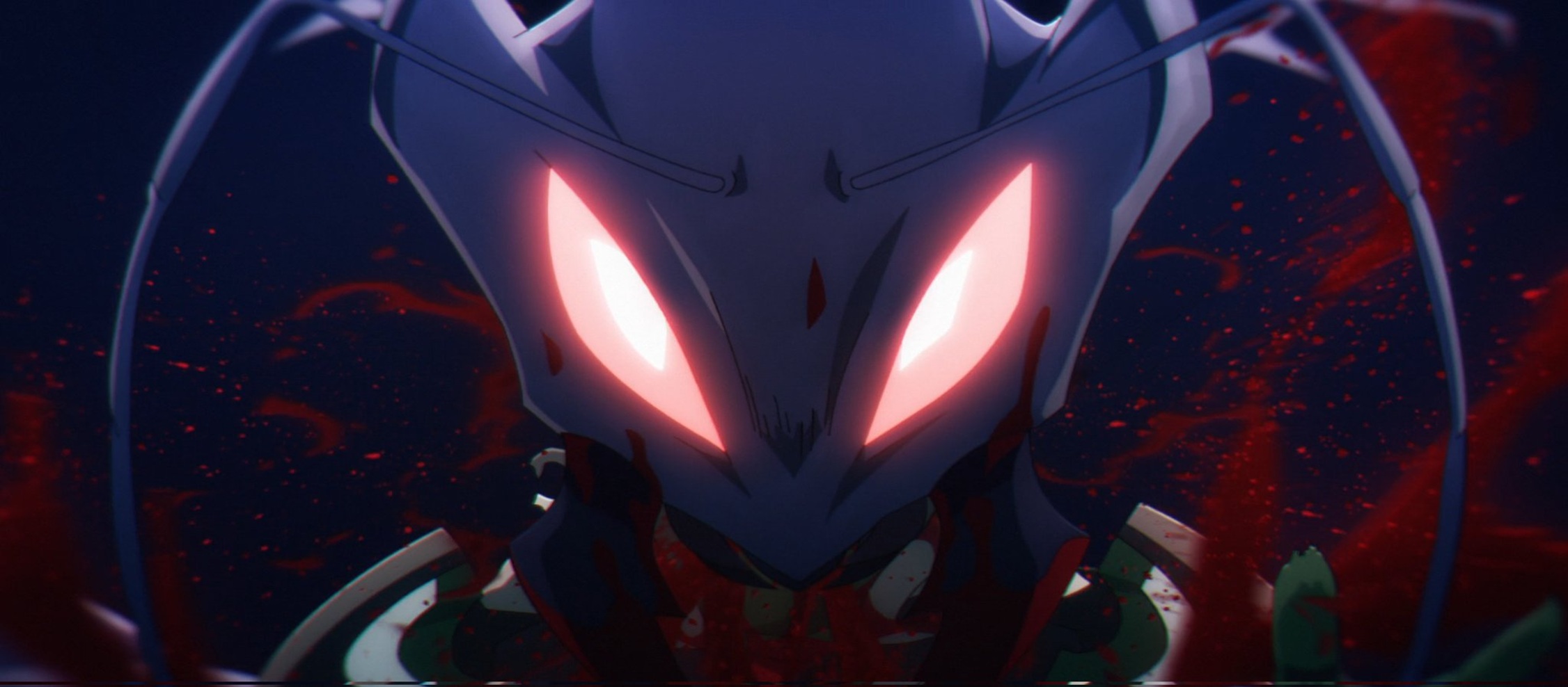 Solo Leveling Introduces The Anime's Strongest Villain With Its Most ...