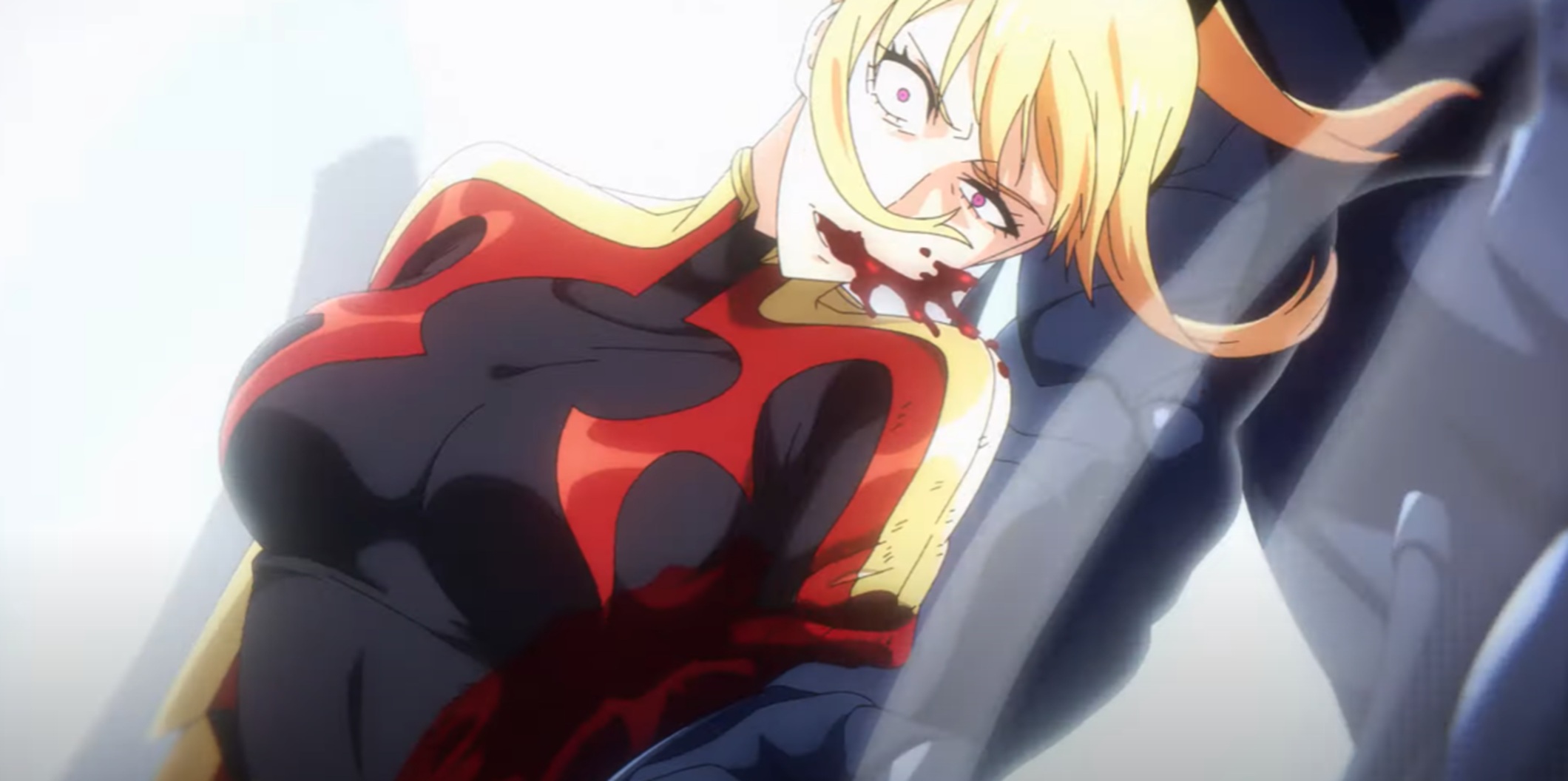 Solo Leveling Fans Spot Major Changes From The Manwha in The Anime In ...
