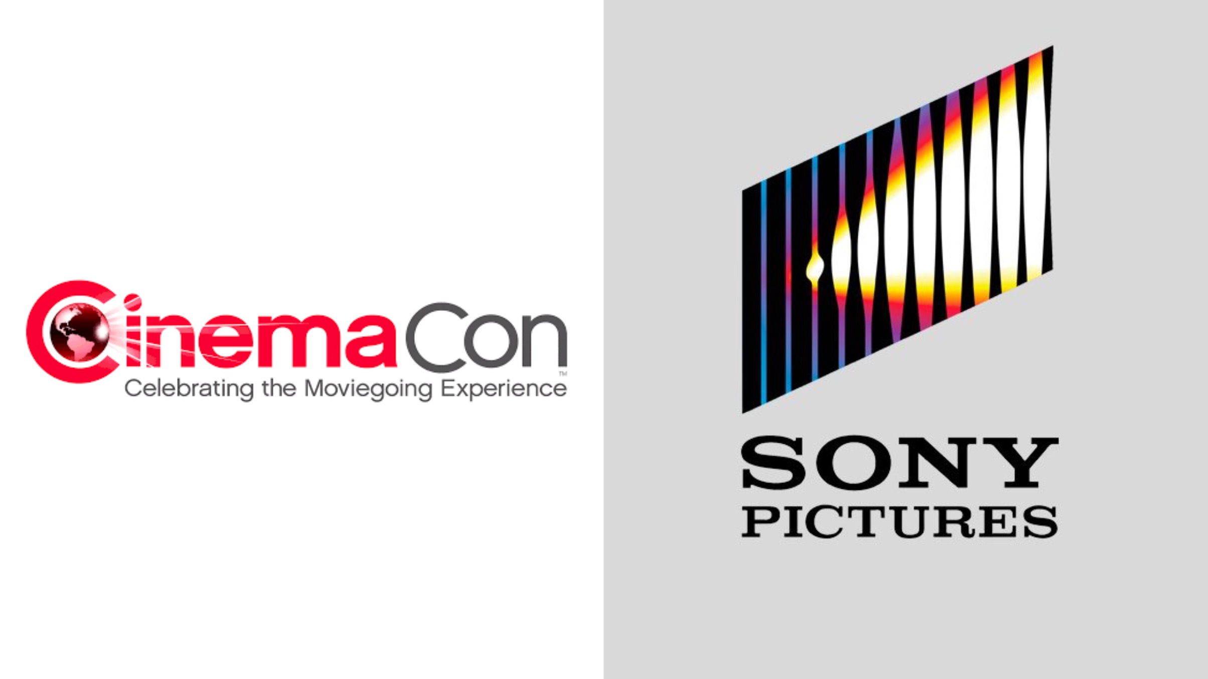 CinemaCon News: Spider-Man Updates & What to Expect From Sony Panel
