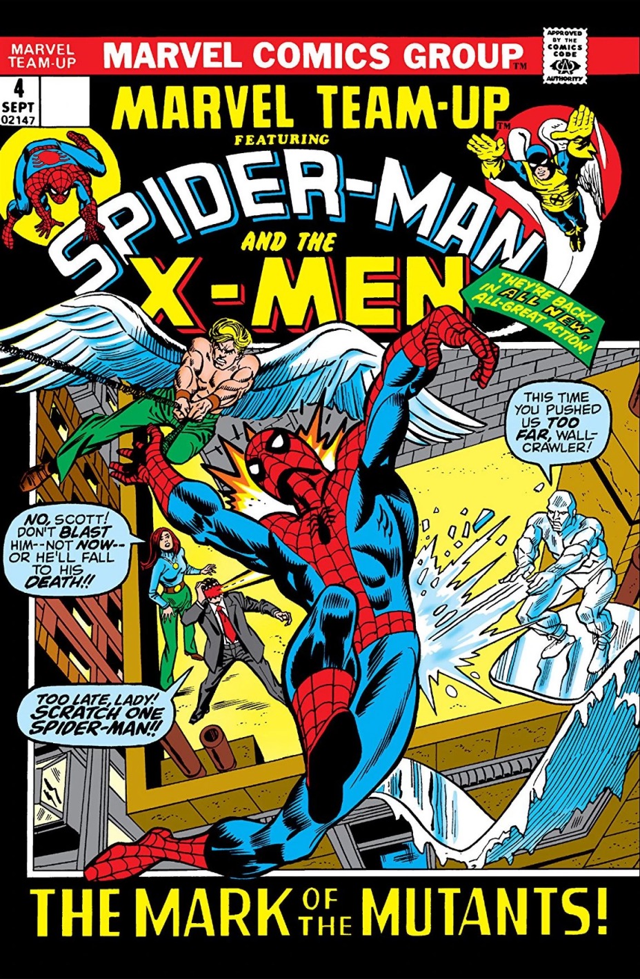 Sadie Sink Spider-Man 4: Does Spider-Man Have History With X-Men's Jean ...