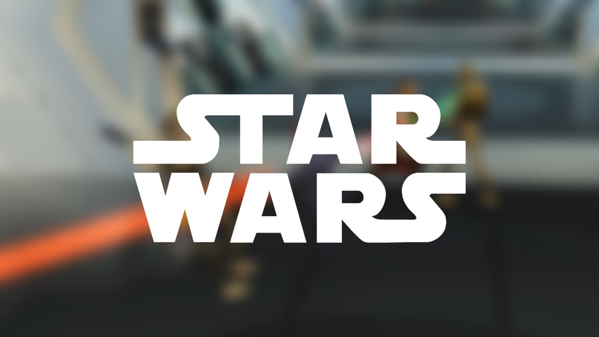 New Star Wars Game Is Already on Sale - ComicBook.com