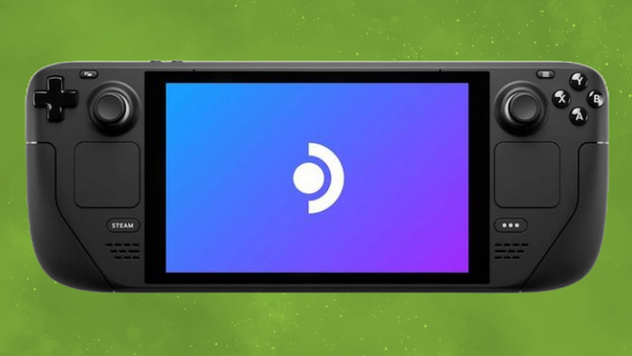 Valve Explains Why Steam No Longer Accepts PayPal in Some Countries ...
