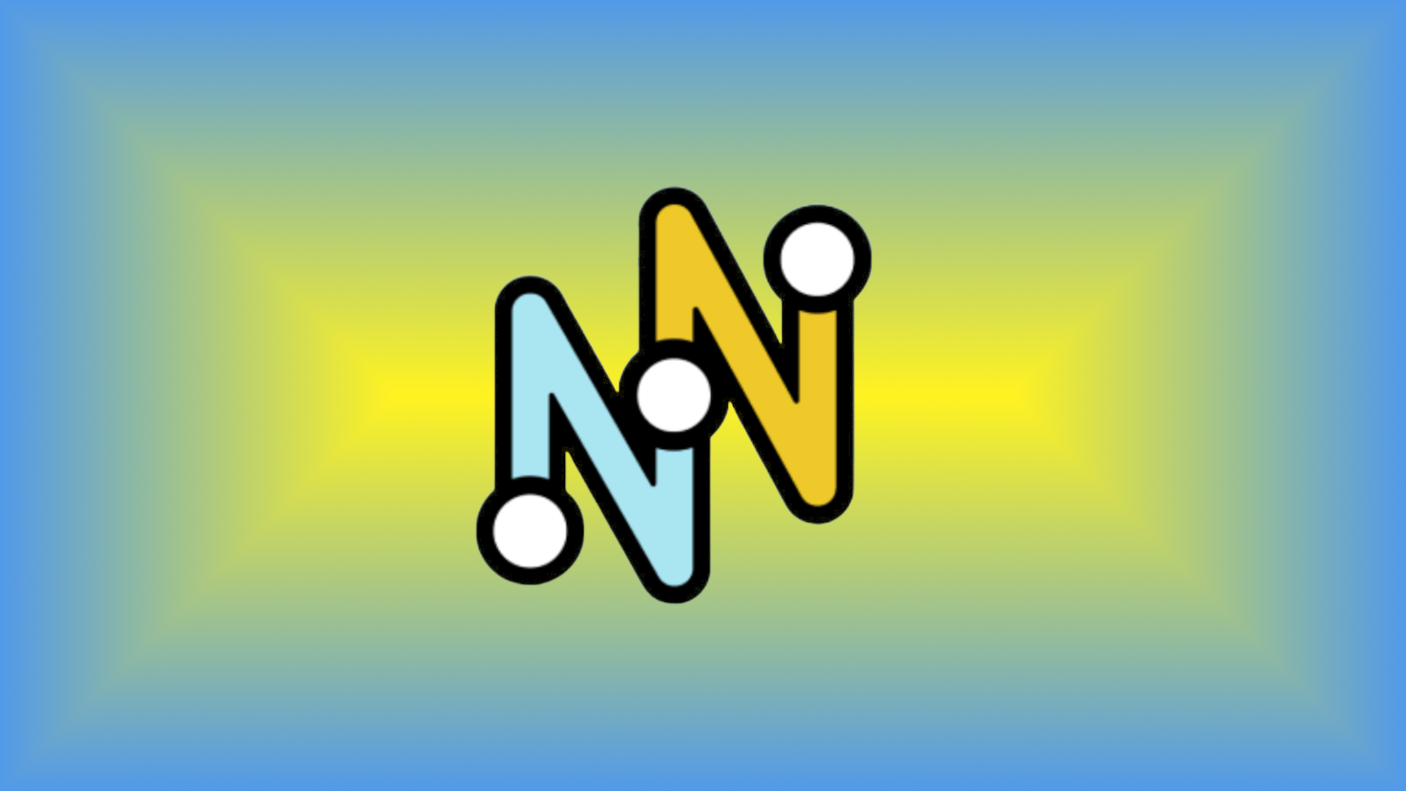 New York Times Strands Answers for March 14th - ComicBook.com