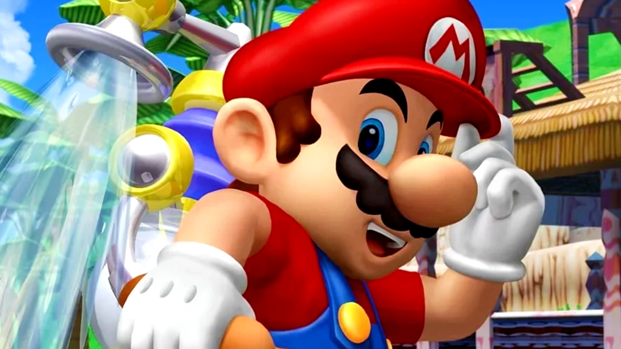 7 GameCube Facts Most Nintendo Fans Don't Know About