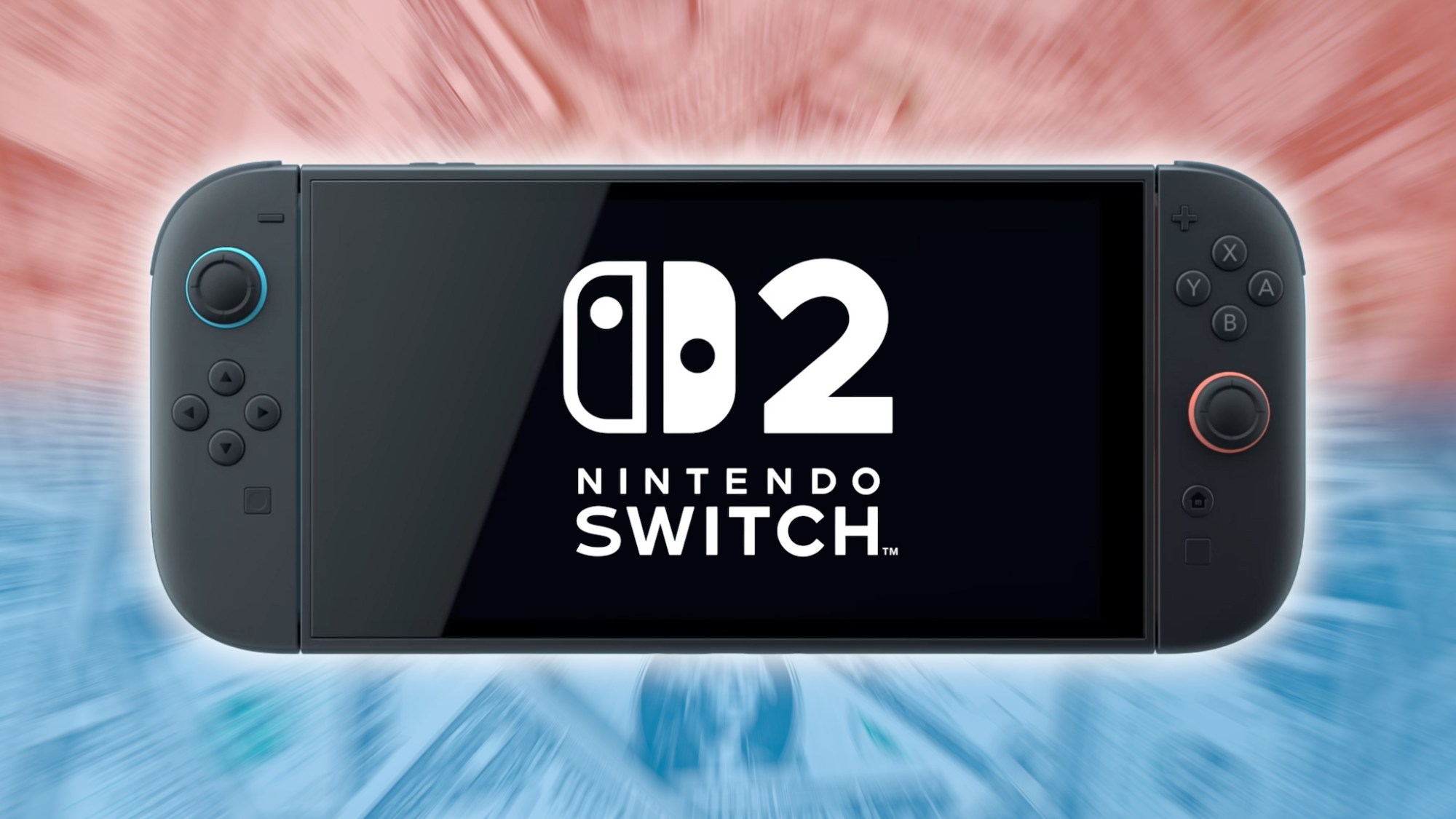 Nintendo Switch 2 Will Be Worth Whatever the Asking Price Is