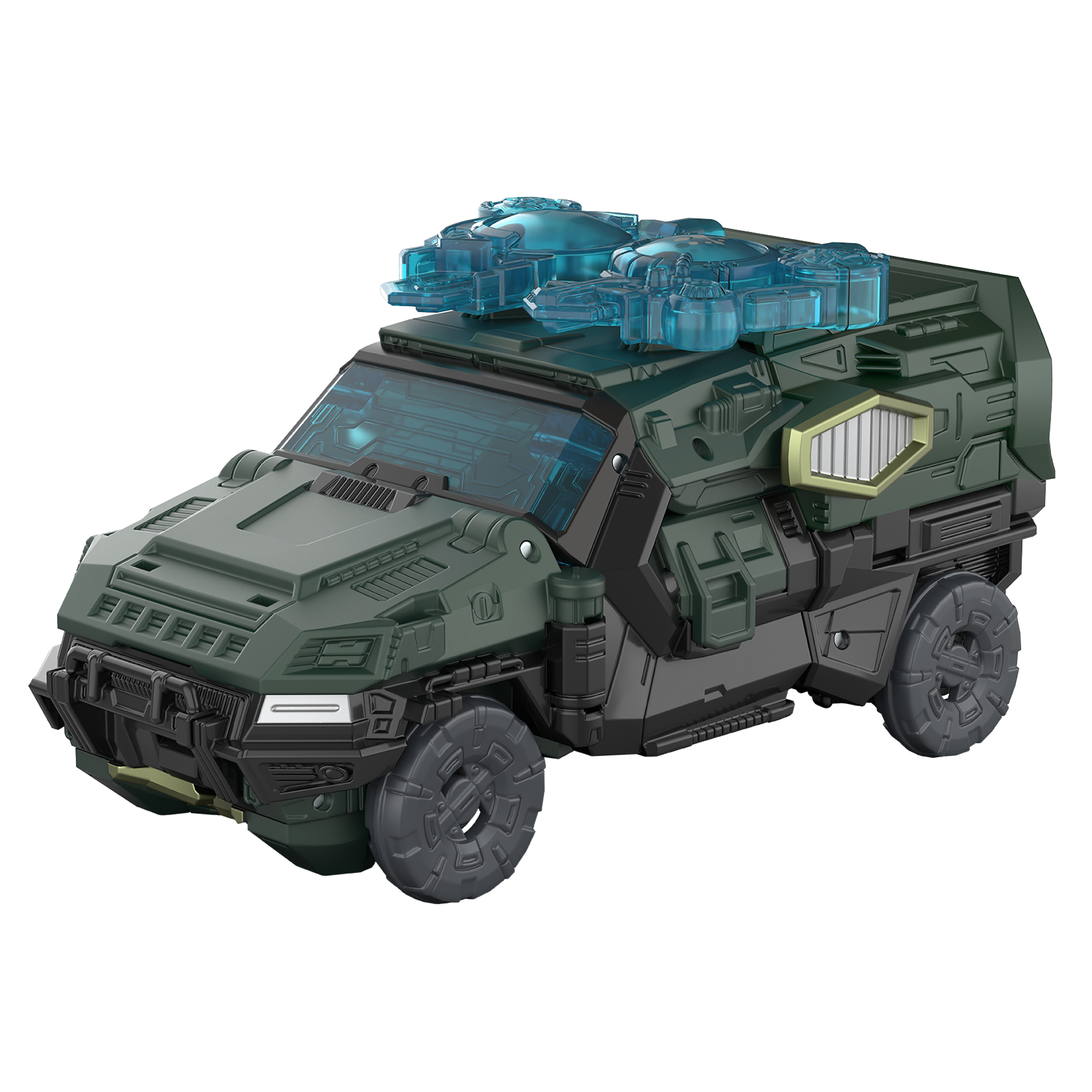 Toy Fair Transformers: Age of The Primes and Void Rivals Pre-Order ...