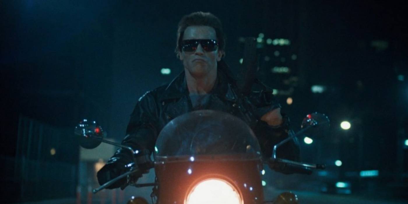 The 7 Best Action Scenes in the Terminator Franchise - ComicBook.com