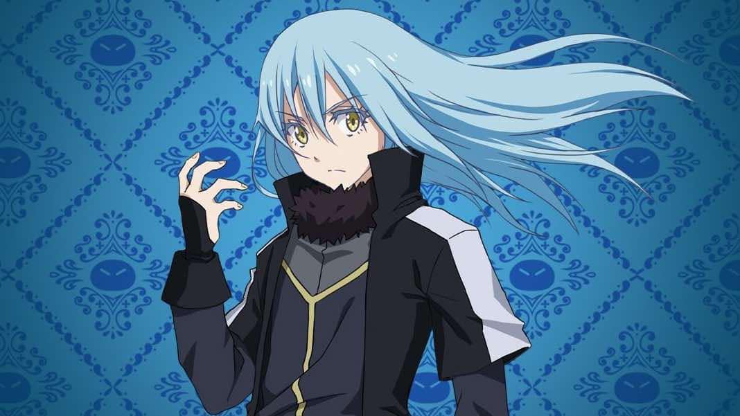 10 Best Power Fantasy Anime to Watch After Solo Leveling - ComicBook.com