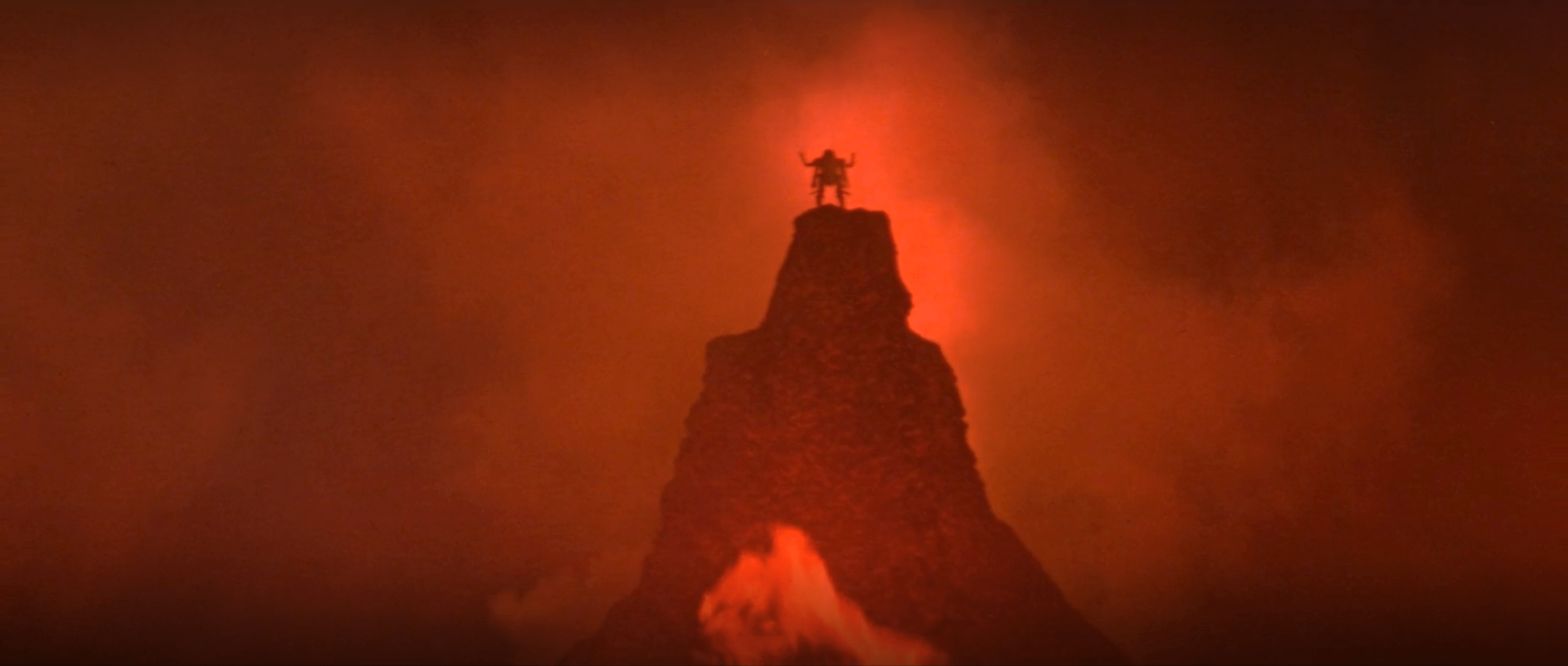 7 Classic Movies on Disney+ That Are Scarier Than You Remember ...