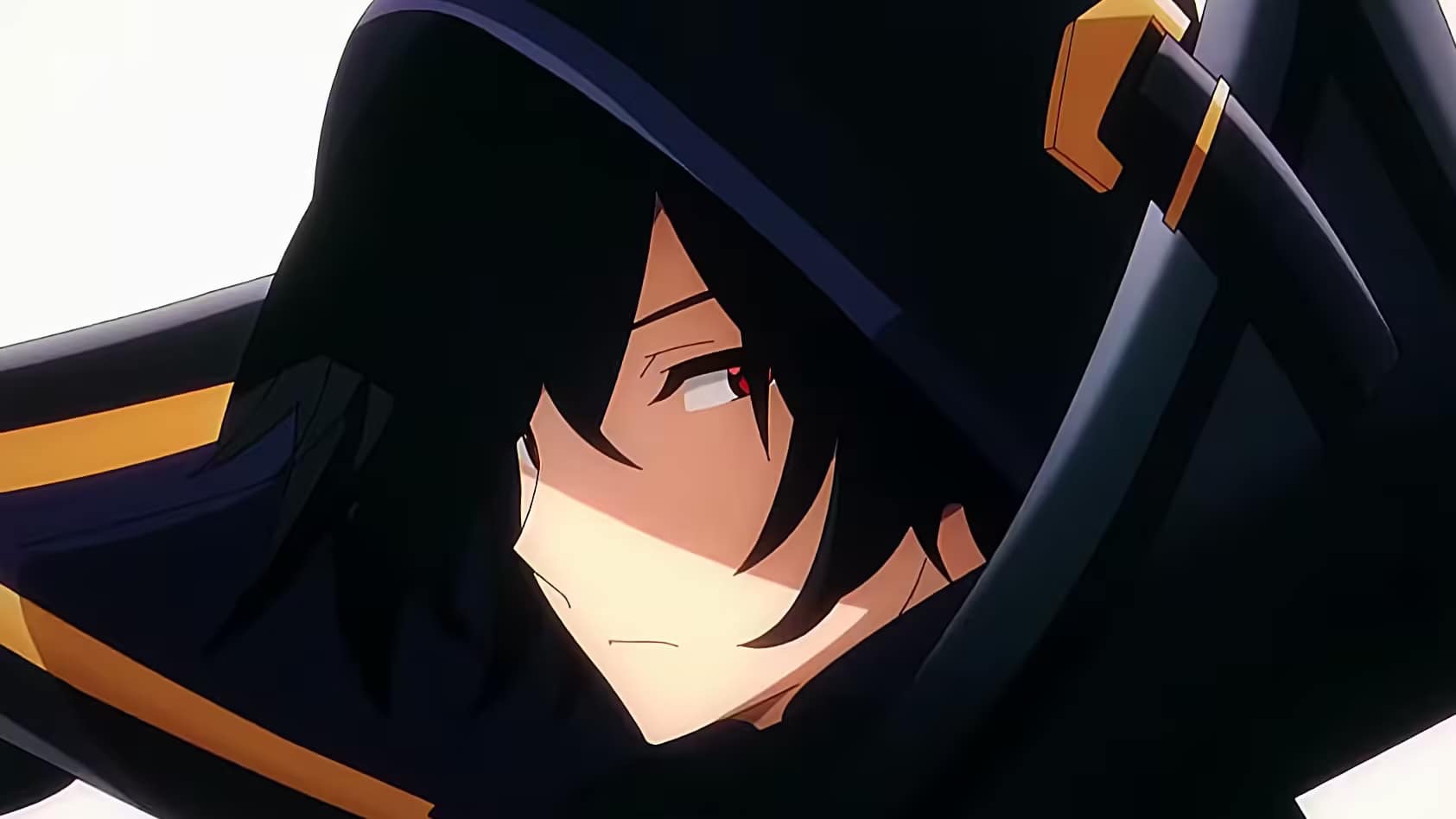 10 Best Power Fantasy Anime to Watch After Solo Leveling - ComicBook.com