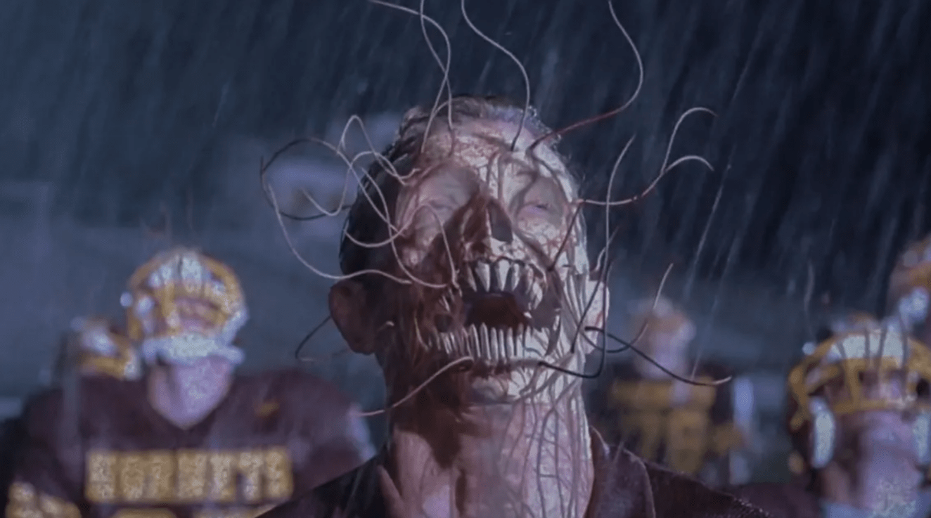 7 Underrated Sci-Fi Movies About Aliens You’ve Probably Forgotten About ...