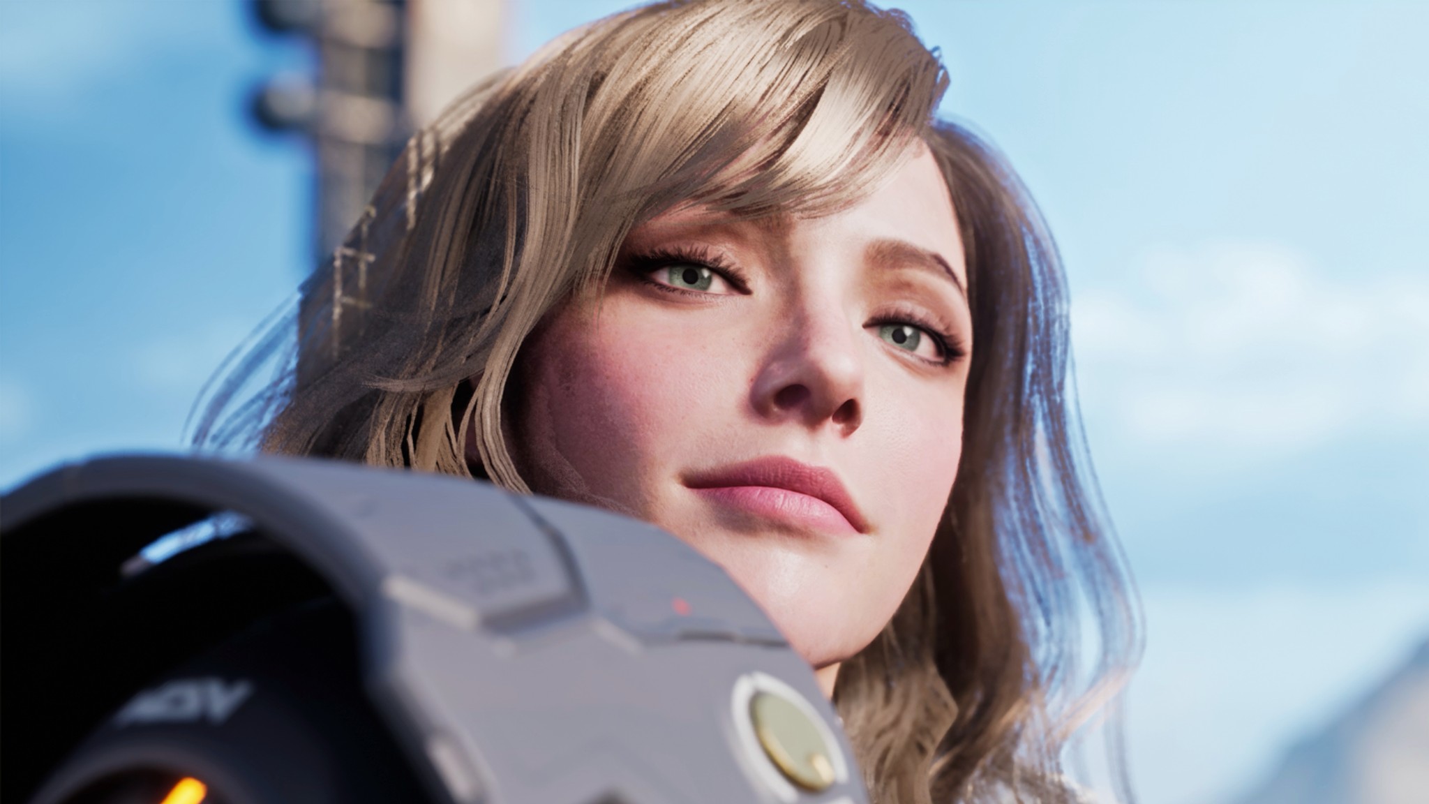 The First Descendant Update Brings Important Fix