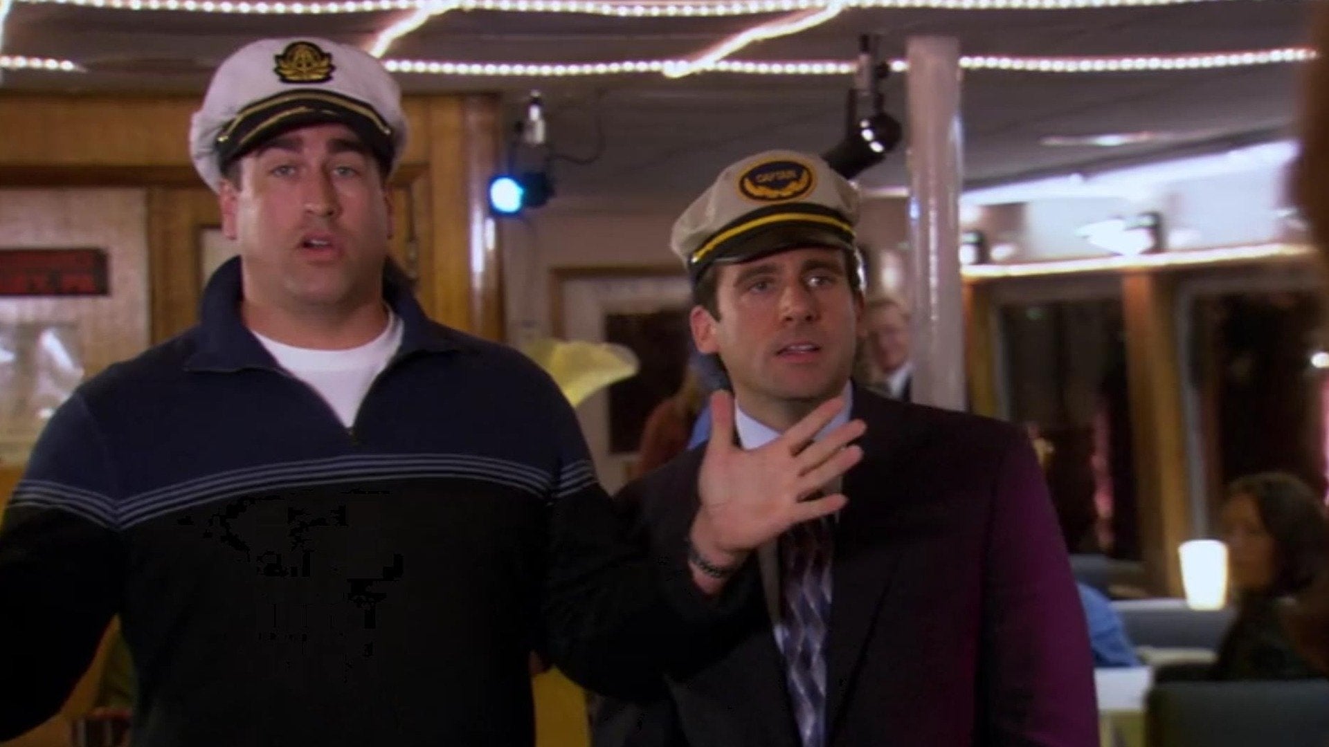 The 20 Best (and Funniest) Episodes of The Office for Its 20th Anniversary