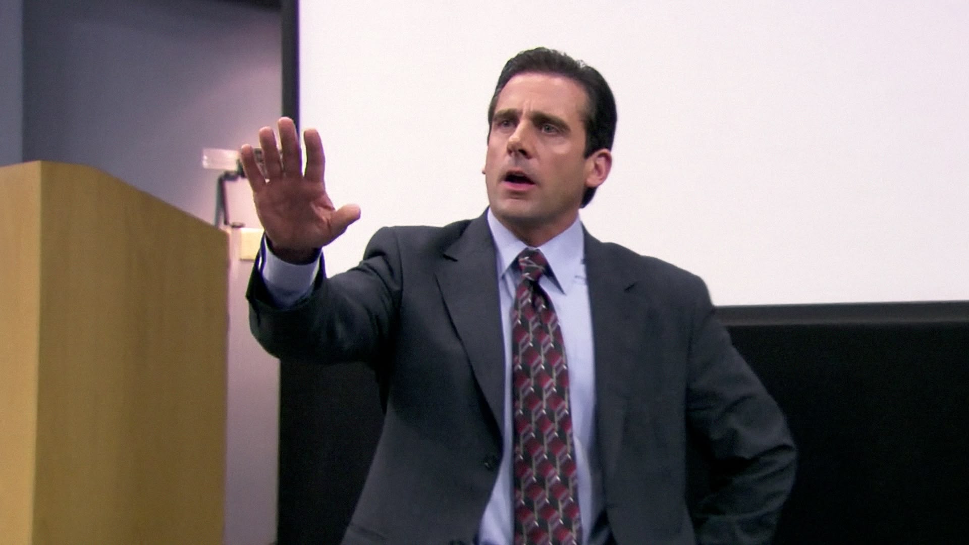 The 20 Best (and Funniest) Episodes of The Office for Its 20th Anniversary