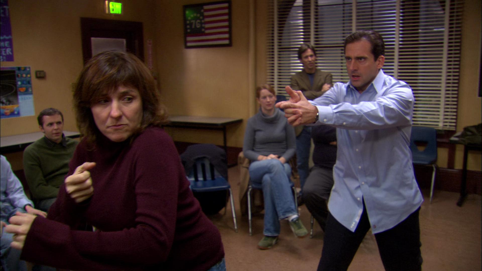 The 20 Best (and Funniest) Episodes of The Office for Its 20th Anniversary