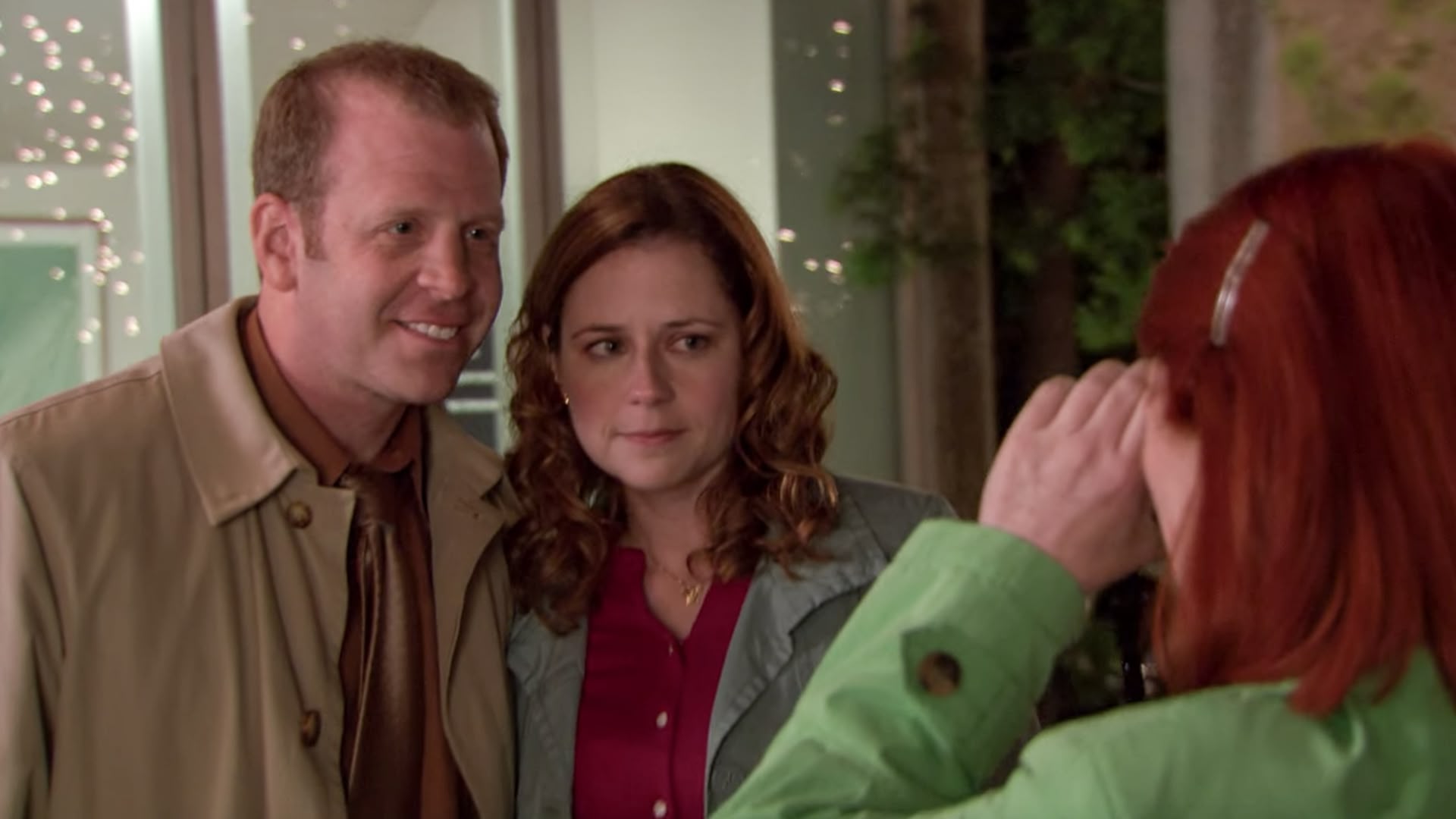 The 20 Best (and Funniest) Episodes of The Office for Its 20th Anniversary